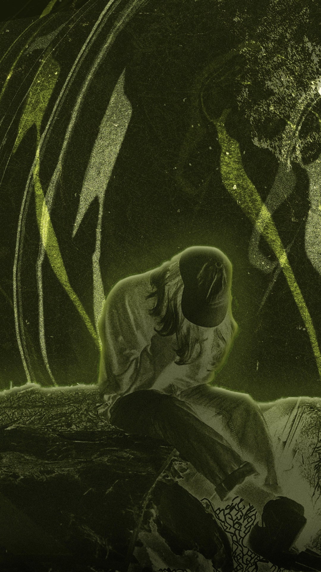 Brakence Wallpapers - Wallpaper Cave