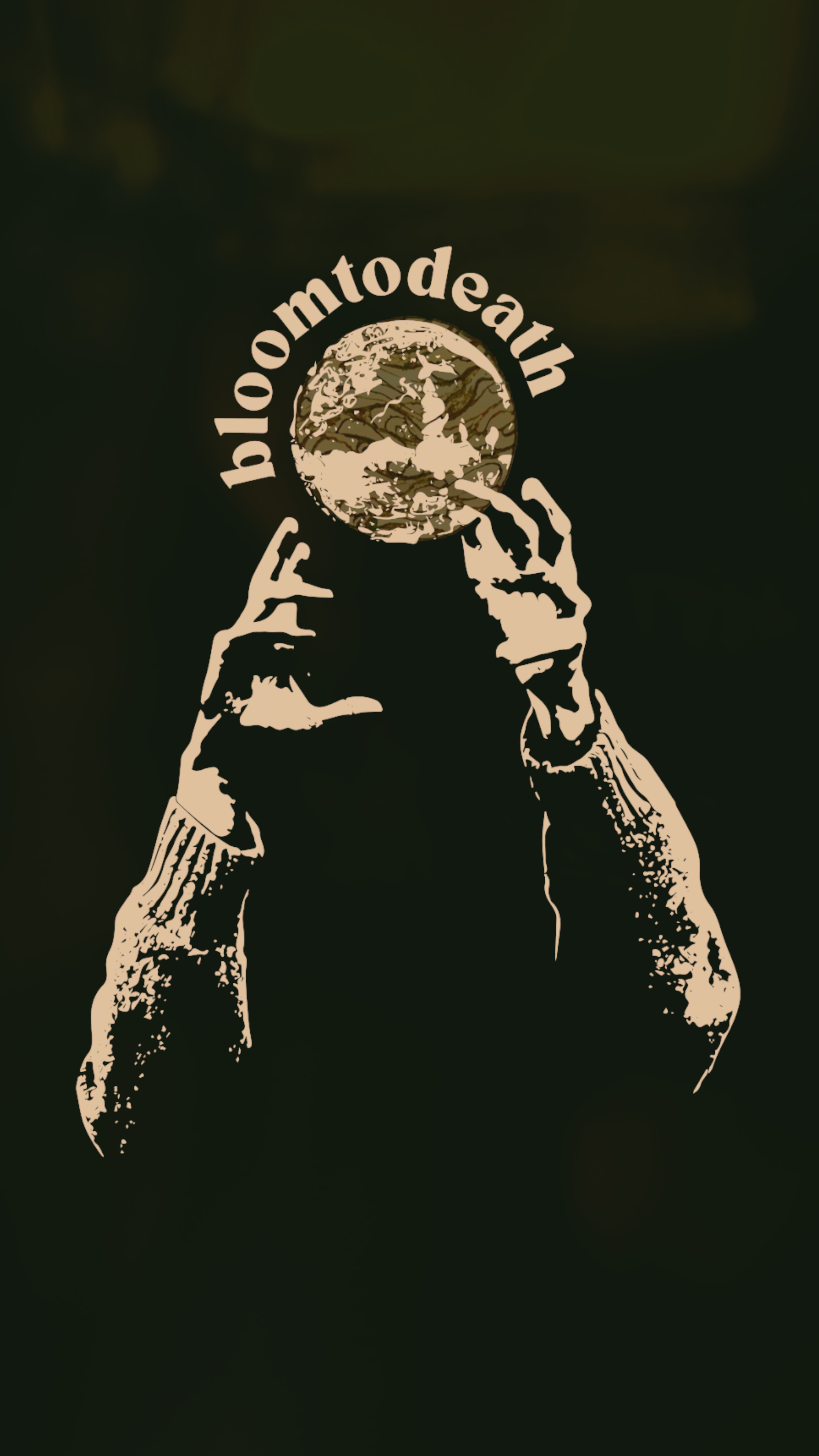 Brakence Wallpapers - Wallpaper Cave