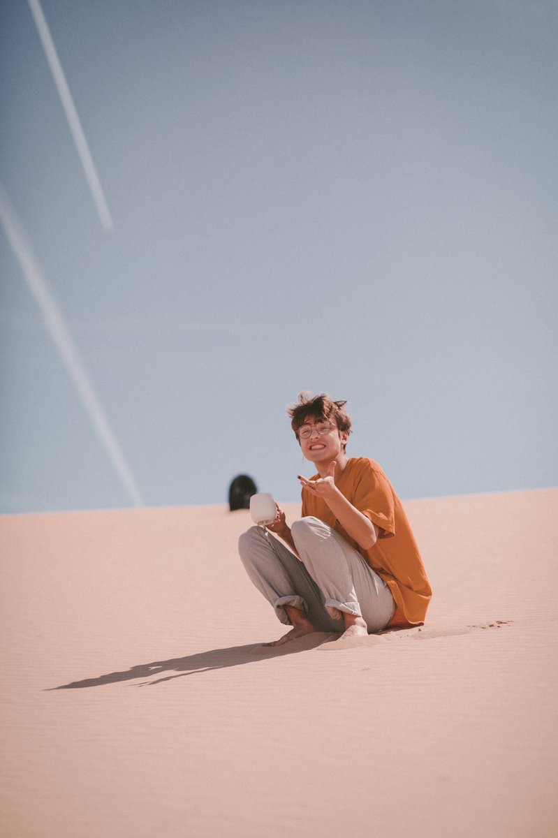 Brakence Wallpapers - Wallpaper Cave