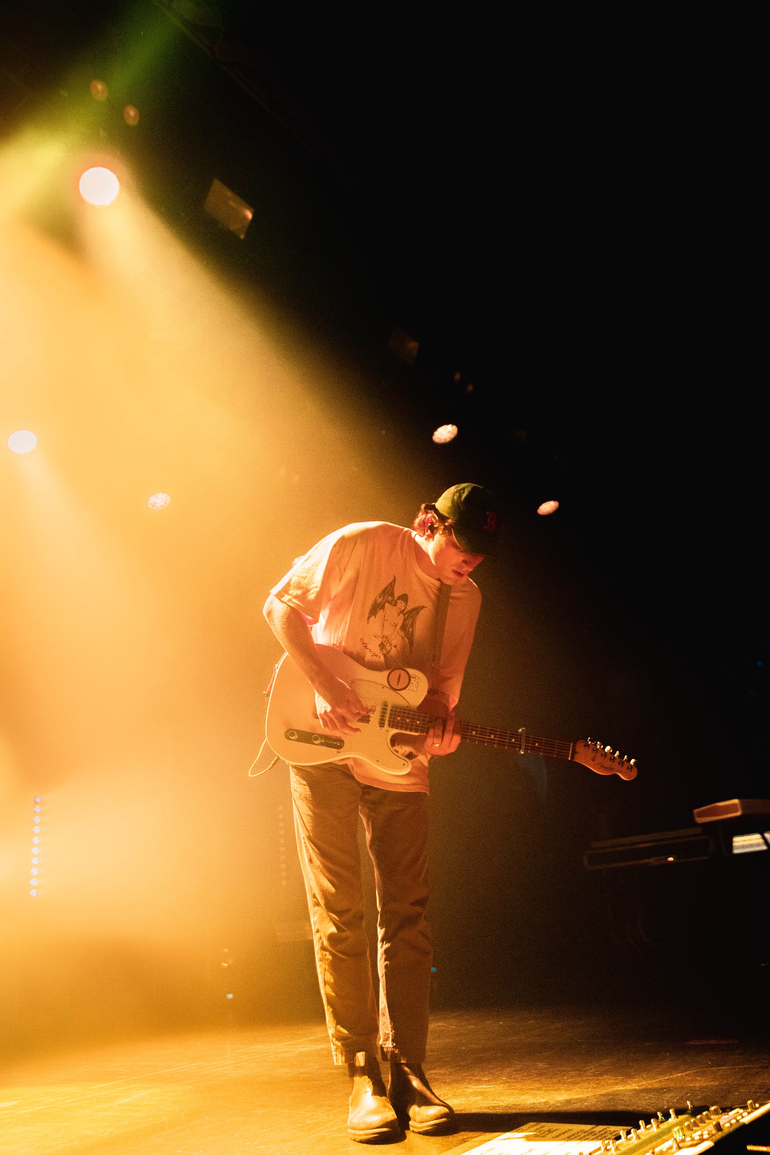 Brakence Wallpapers - Wallpaper Cave