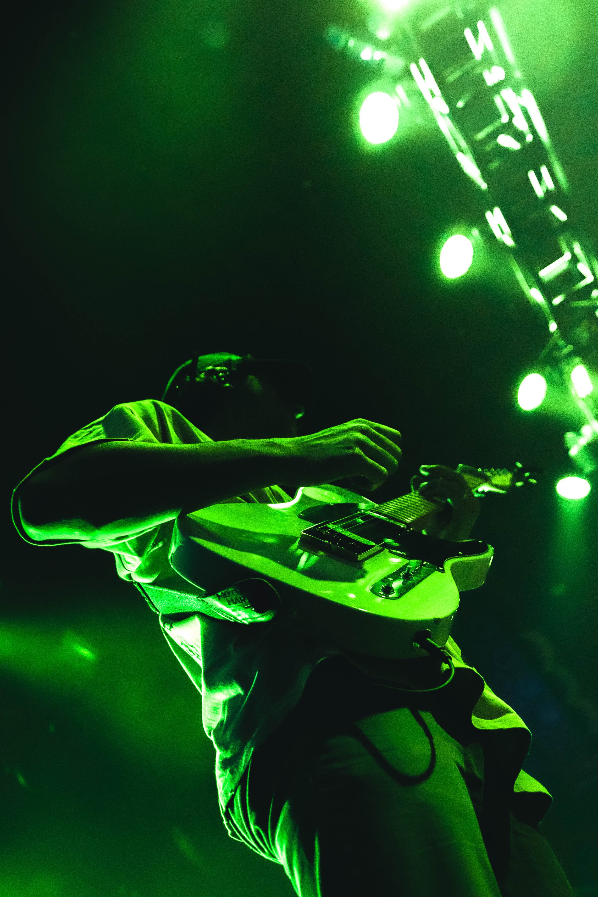 Brakence Wallpapers - Wallpaper Cave