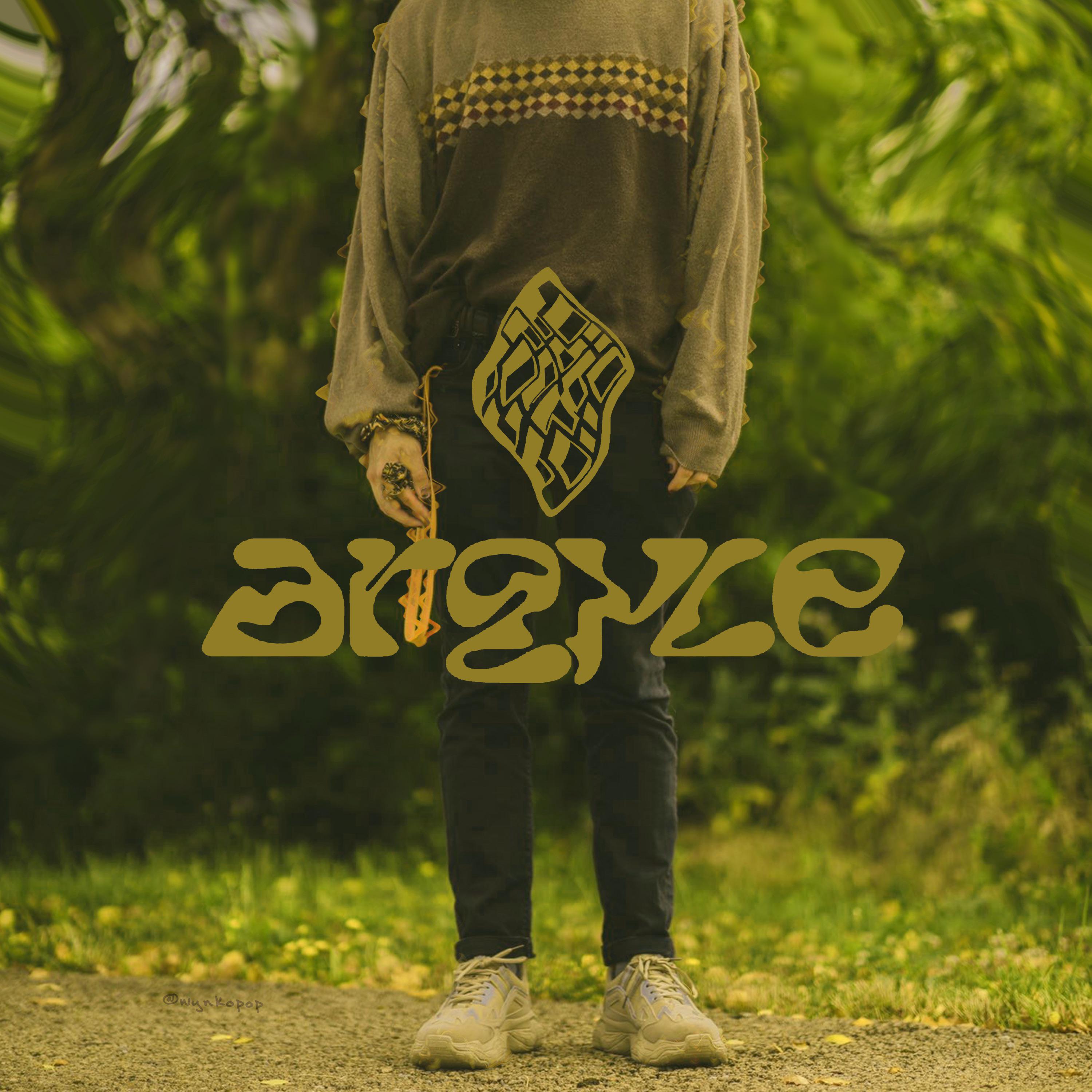 Brakence Wallpapers - Wallpaper Cave