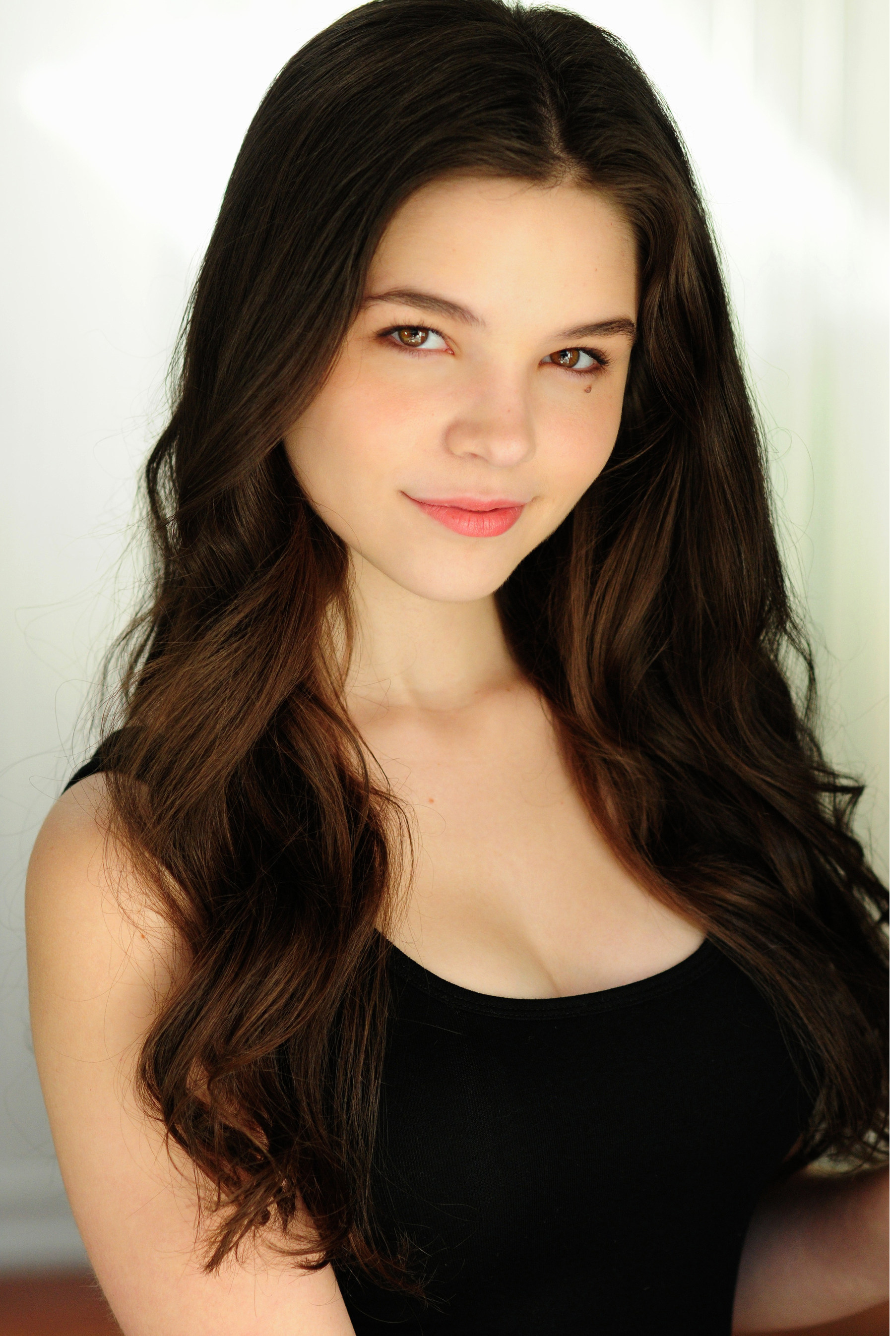 Madison McLaughlin Wallpapers - Wallpaper Cave