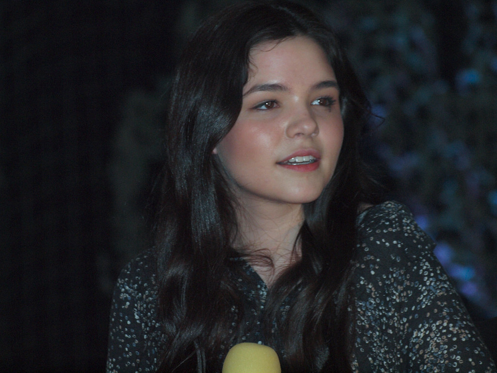 Madison McLaughlin Wallpapers - Wallpaper Cave