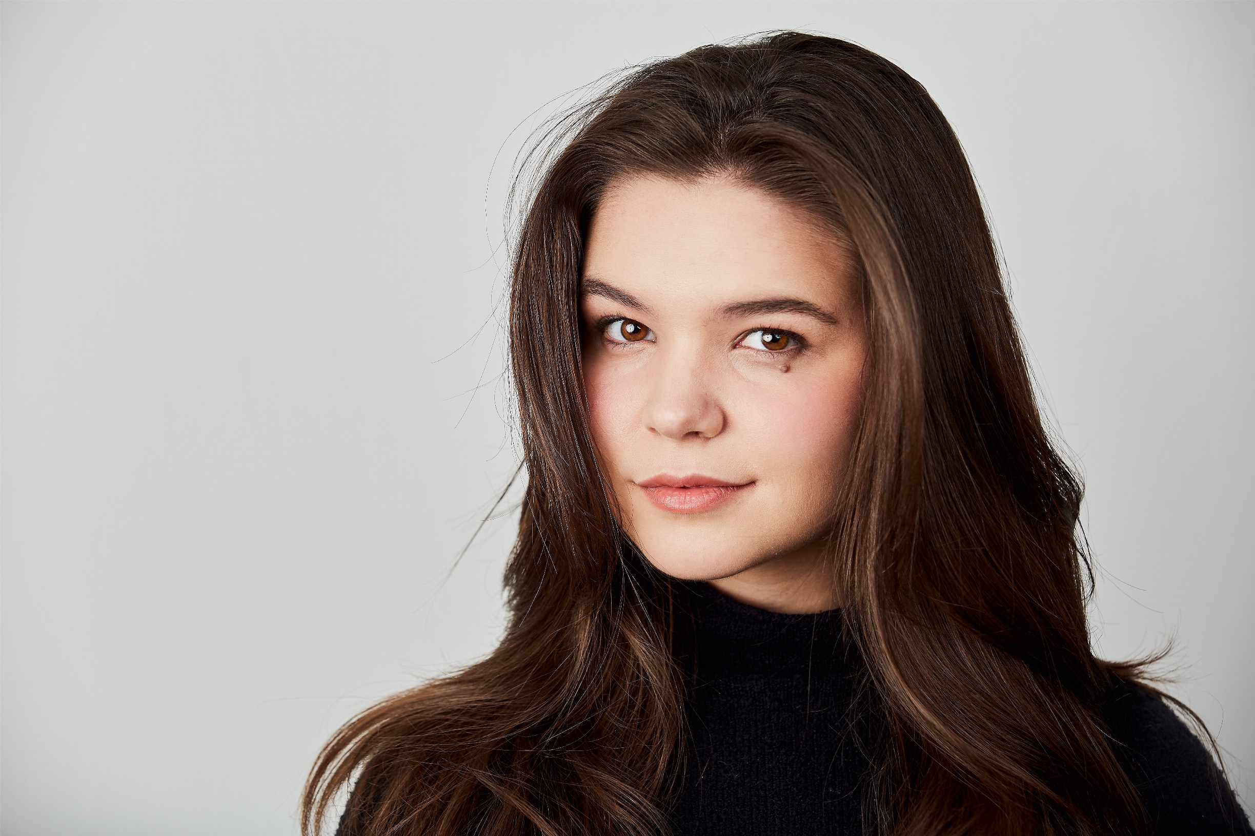 Madison McLaughlin Wallpapers - Wallpaper Cave