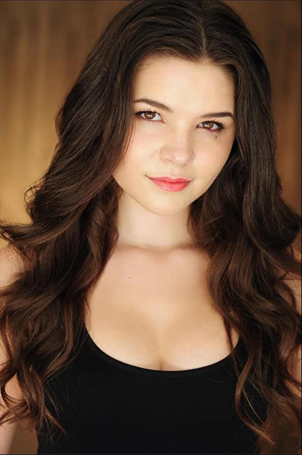Madison McLaughlin Wallpapers - Wallpaper Cave
