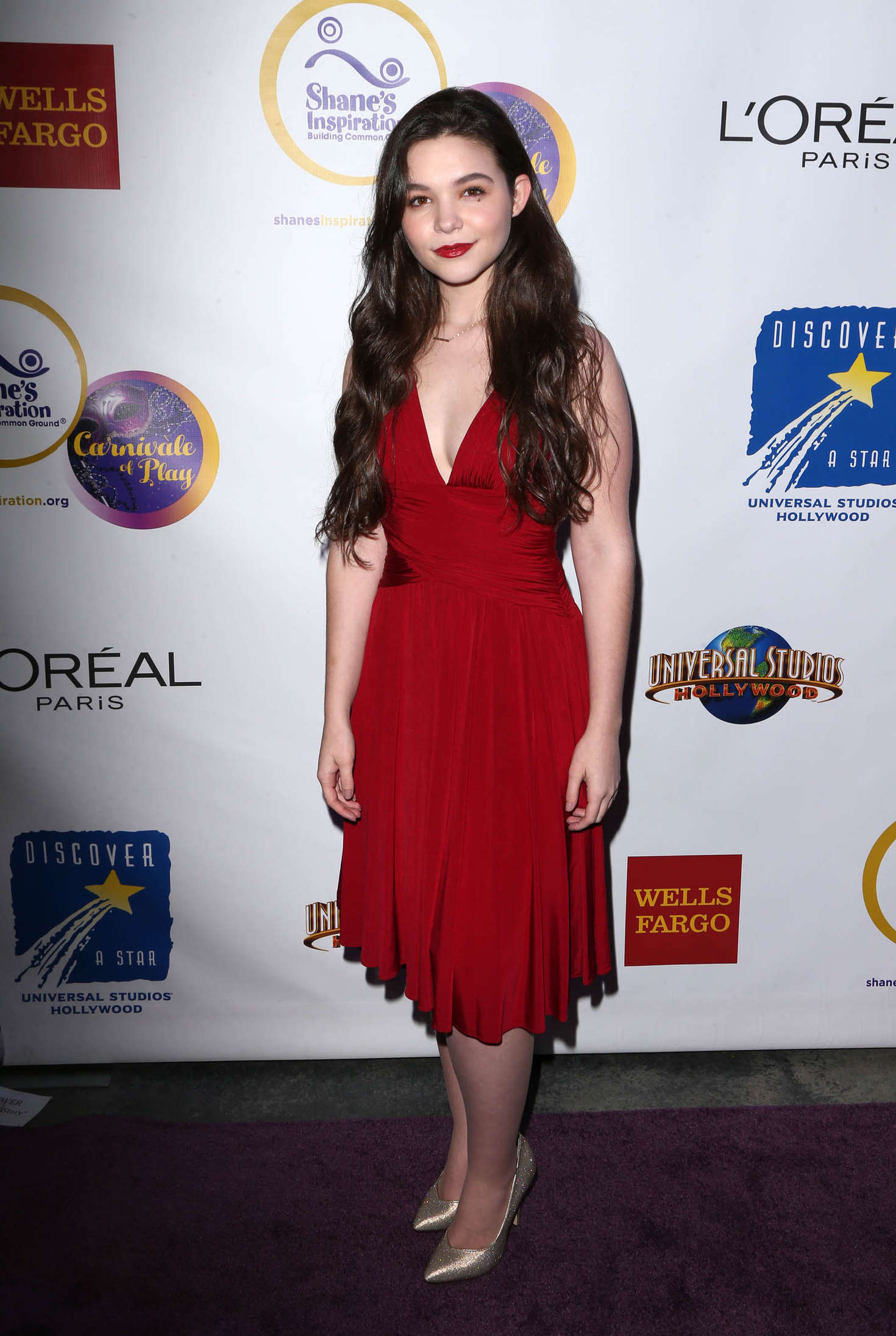 Madison McLaughlin Wallpapers - Wallpaper Cave