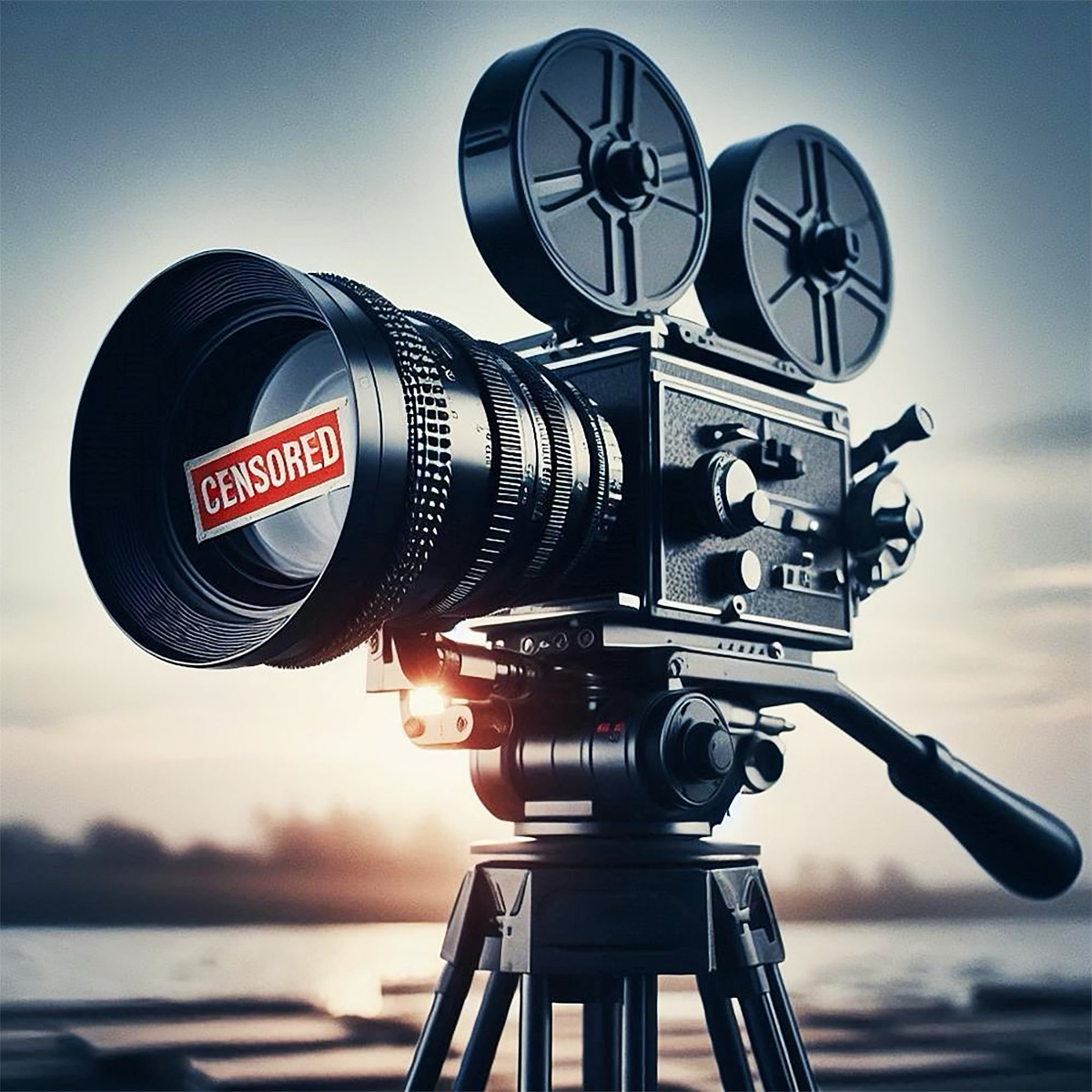 Film Industry Wallpapers - Wallpaper Cave