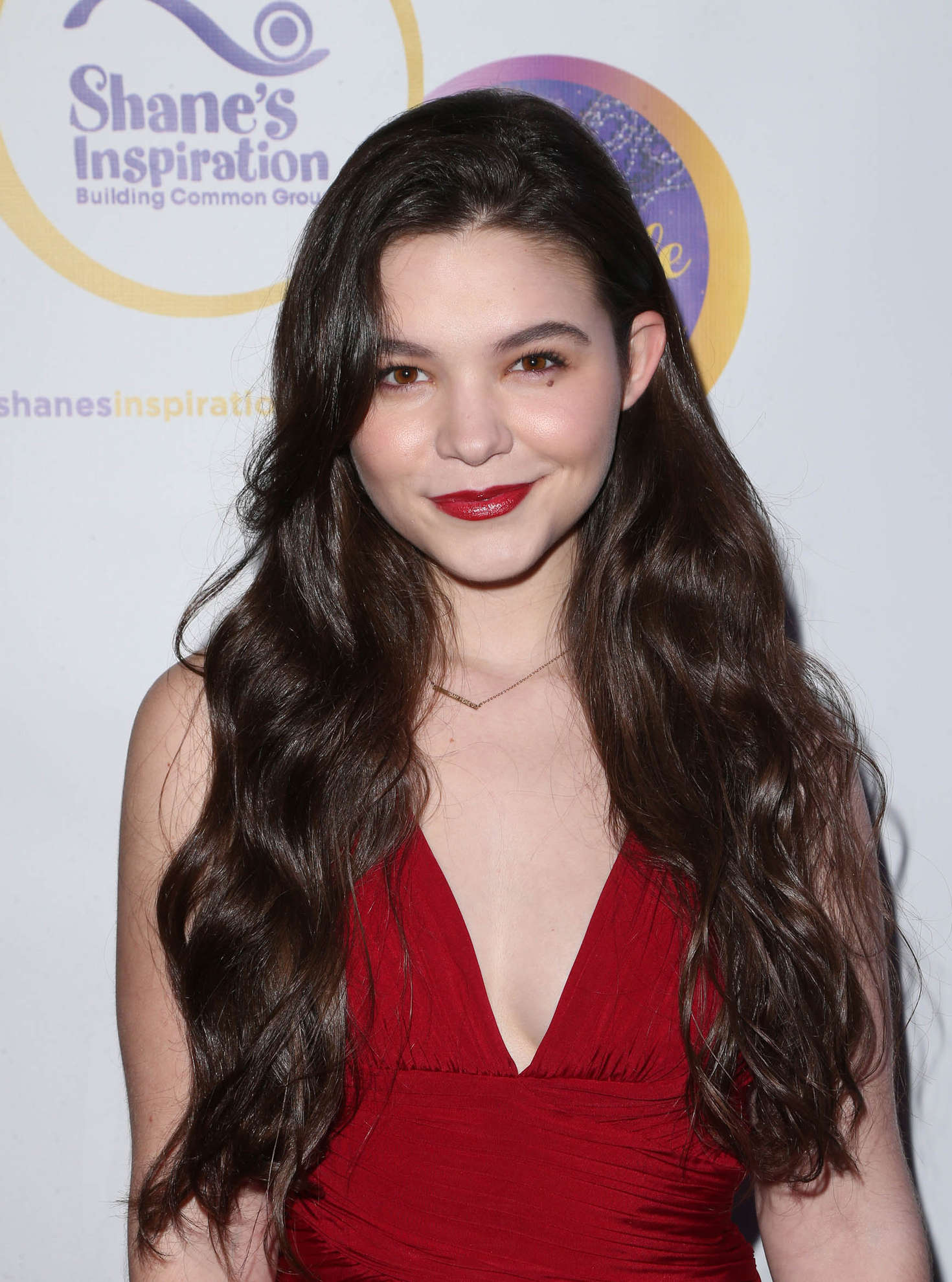 Madison McLaughlin Wallpapers - Wallpaper Cave