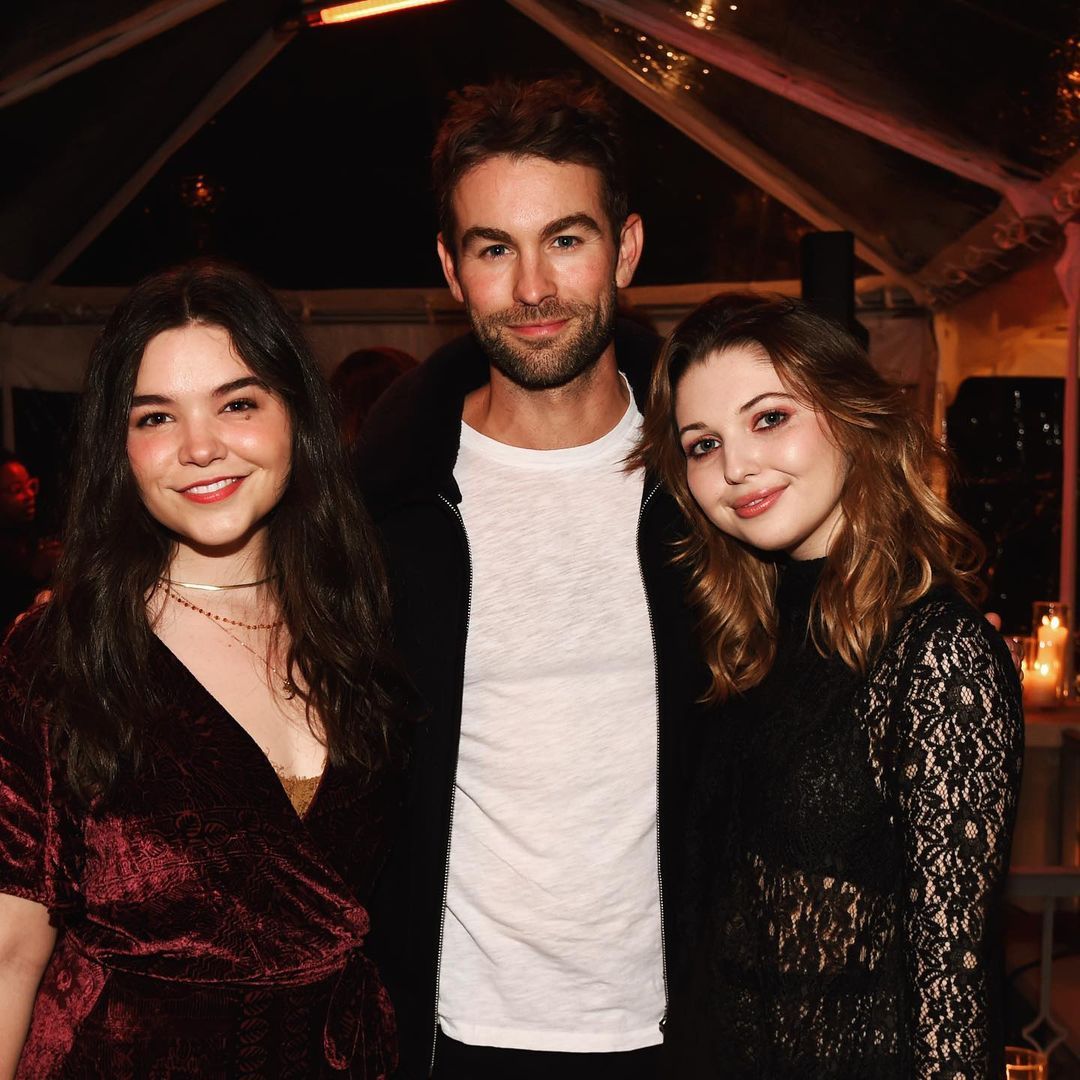 Madison McLaughlin Wallpapers - Wallpaper Cave