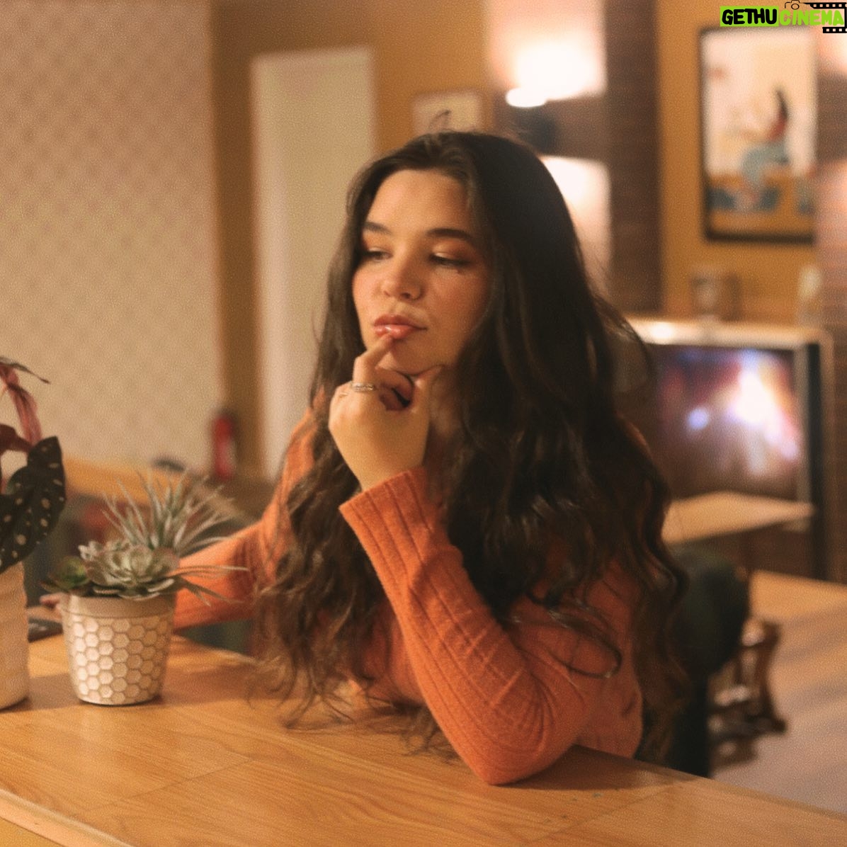 Madison McLaughlin Wallpapers - Wallpaper Cave