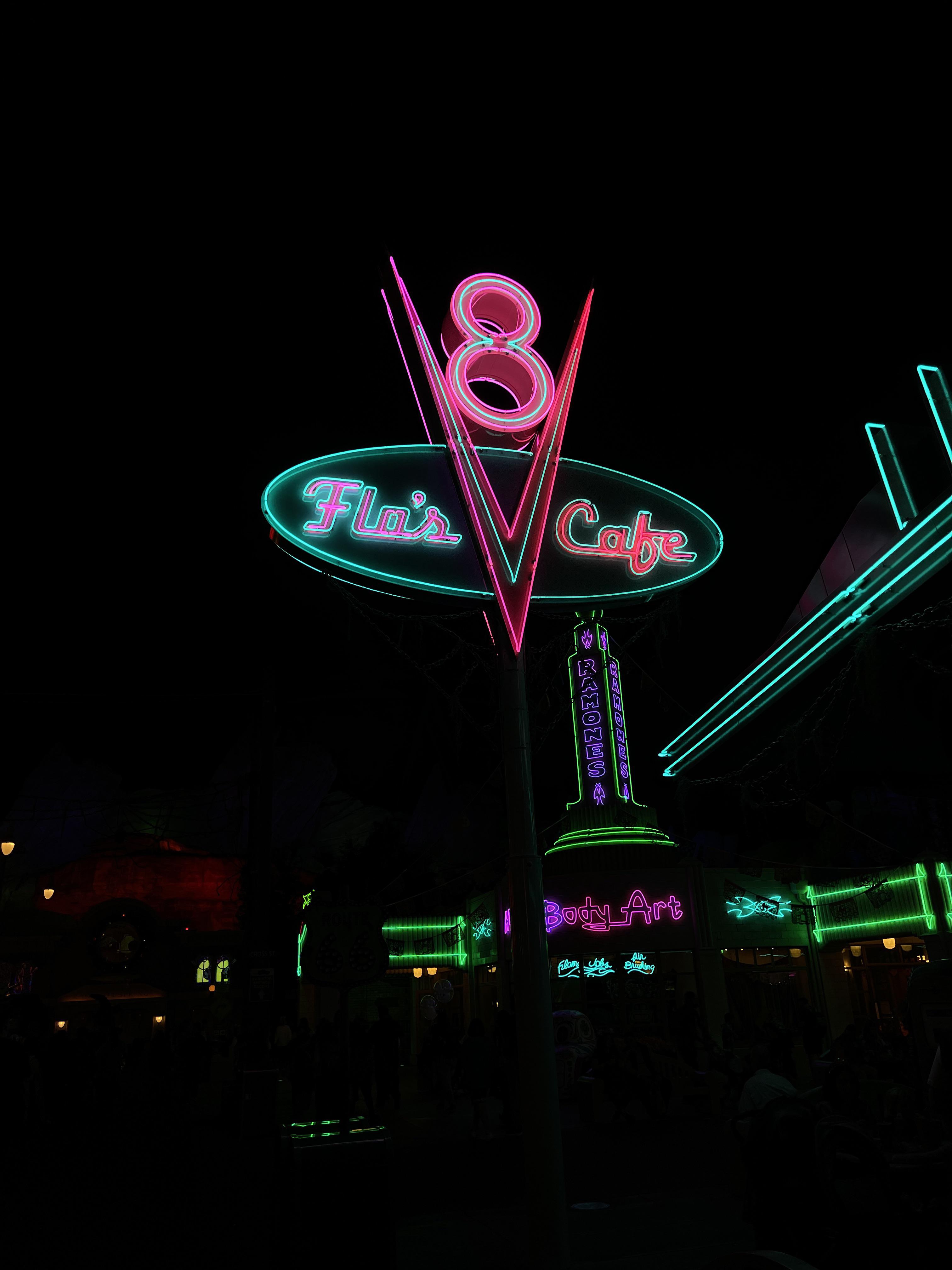 iPhone Cafe Wallpapers - Wallpaper Cave