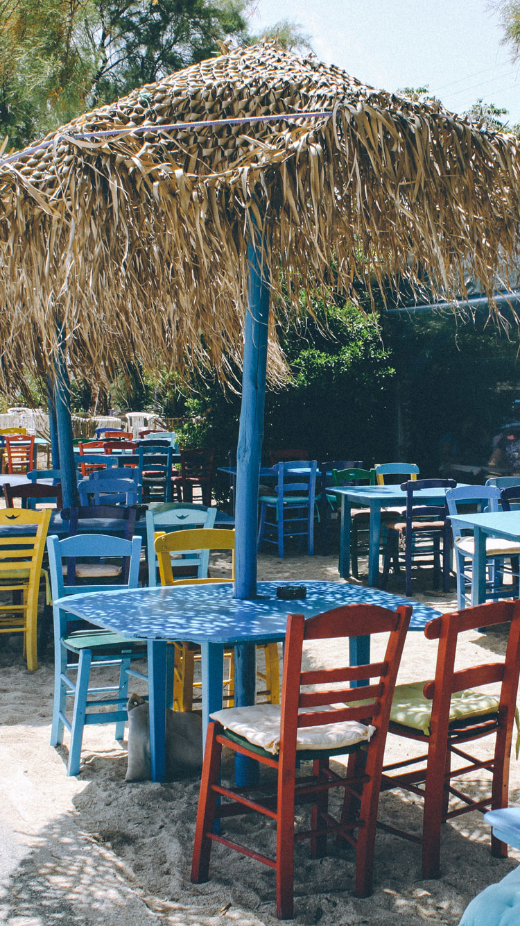 iPhone Cafe Wallpapers - Wallpaper Cave