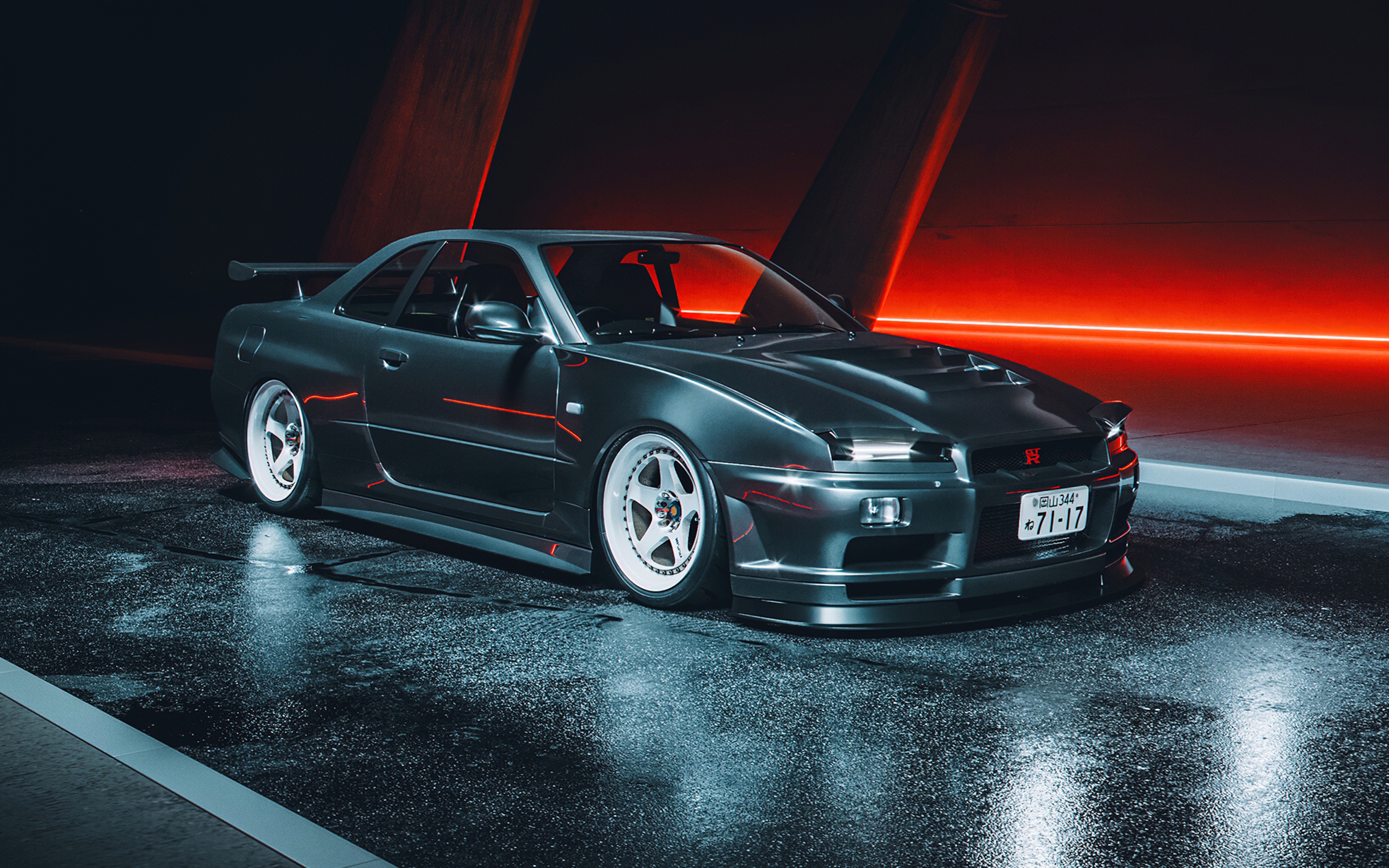 4k JDM Wallpapers - Wallpaper Cave