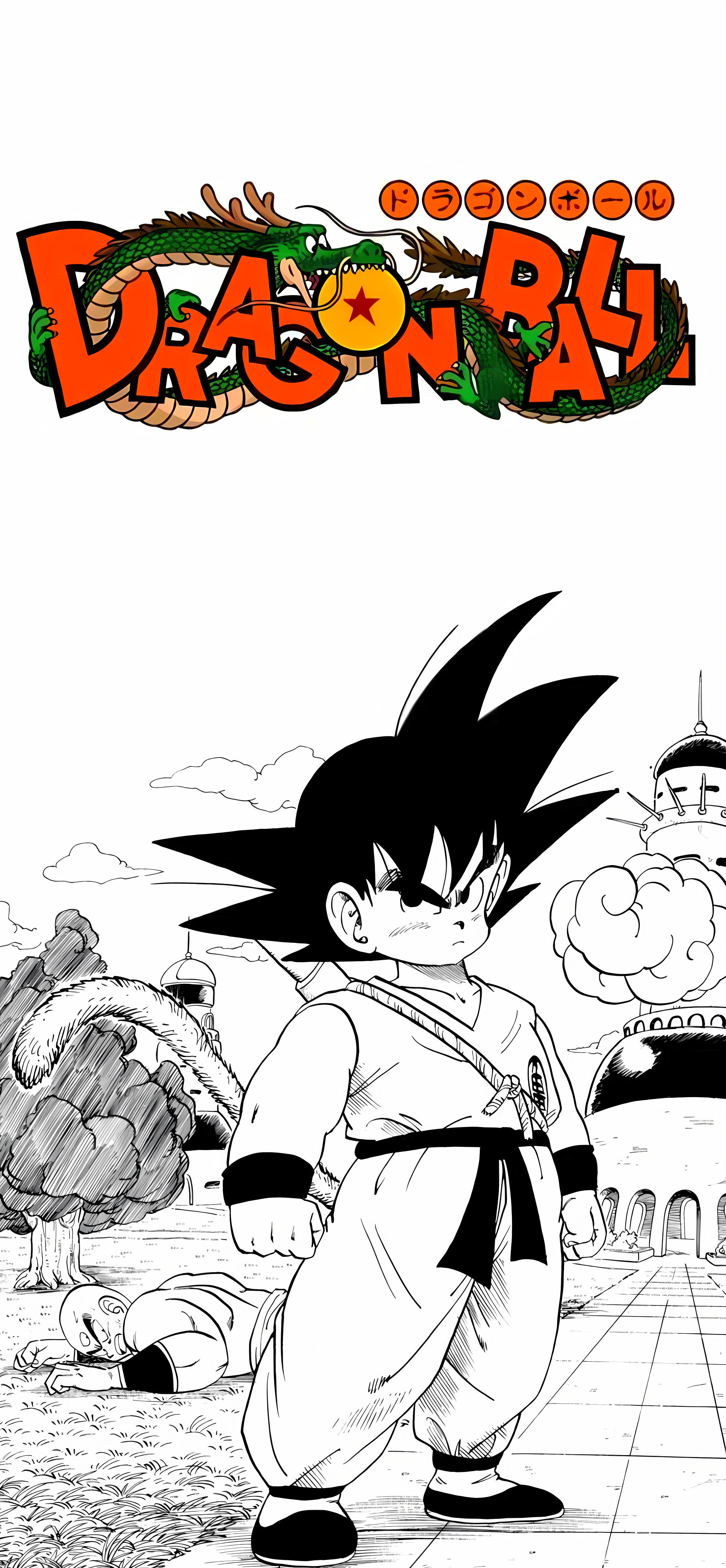 Manga Panel Wallpapers - Wallpaper Cave