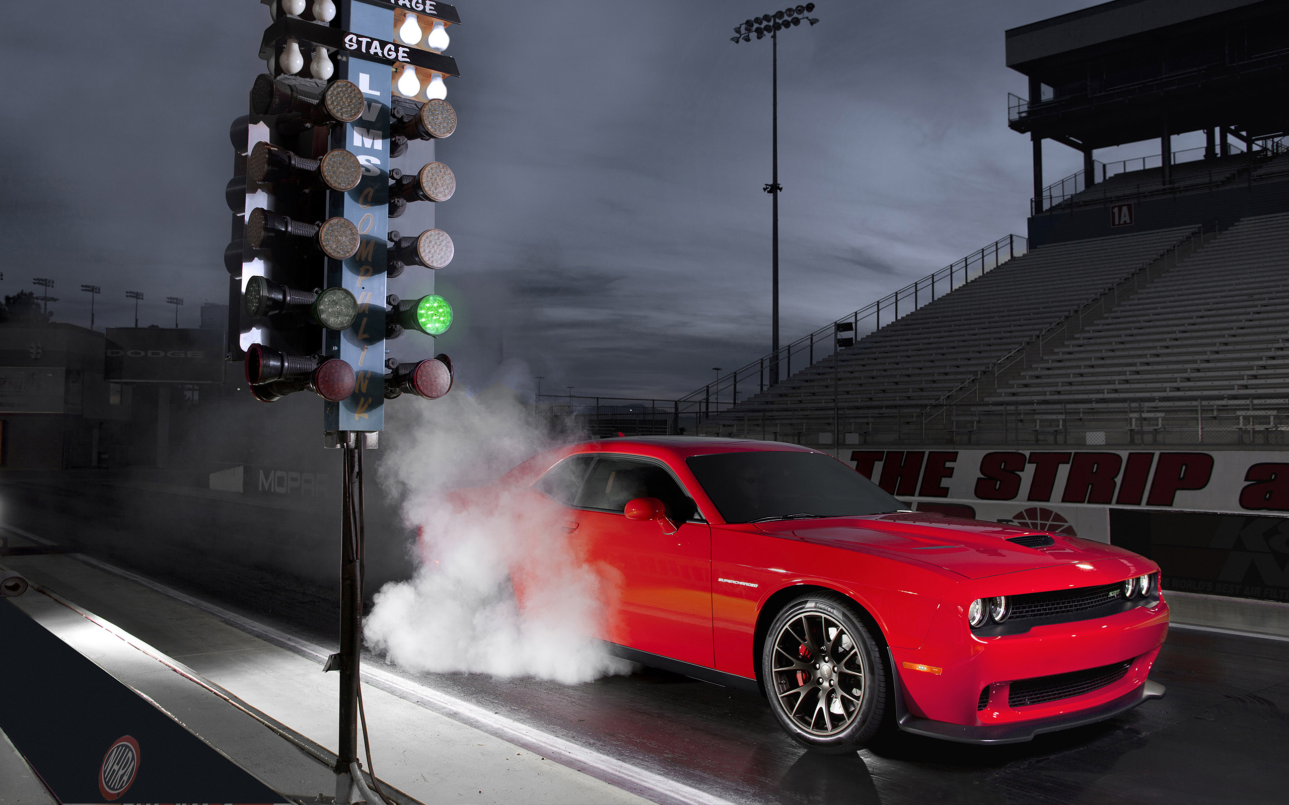 Dodge Charger SRT Drifting Wallpapers - Wallpaper Cave