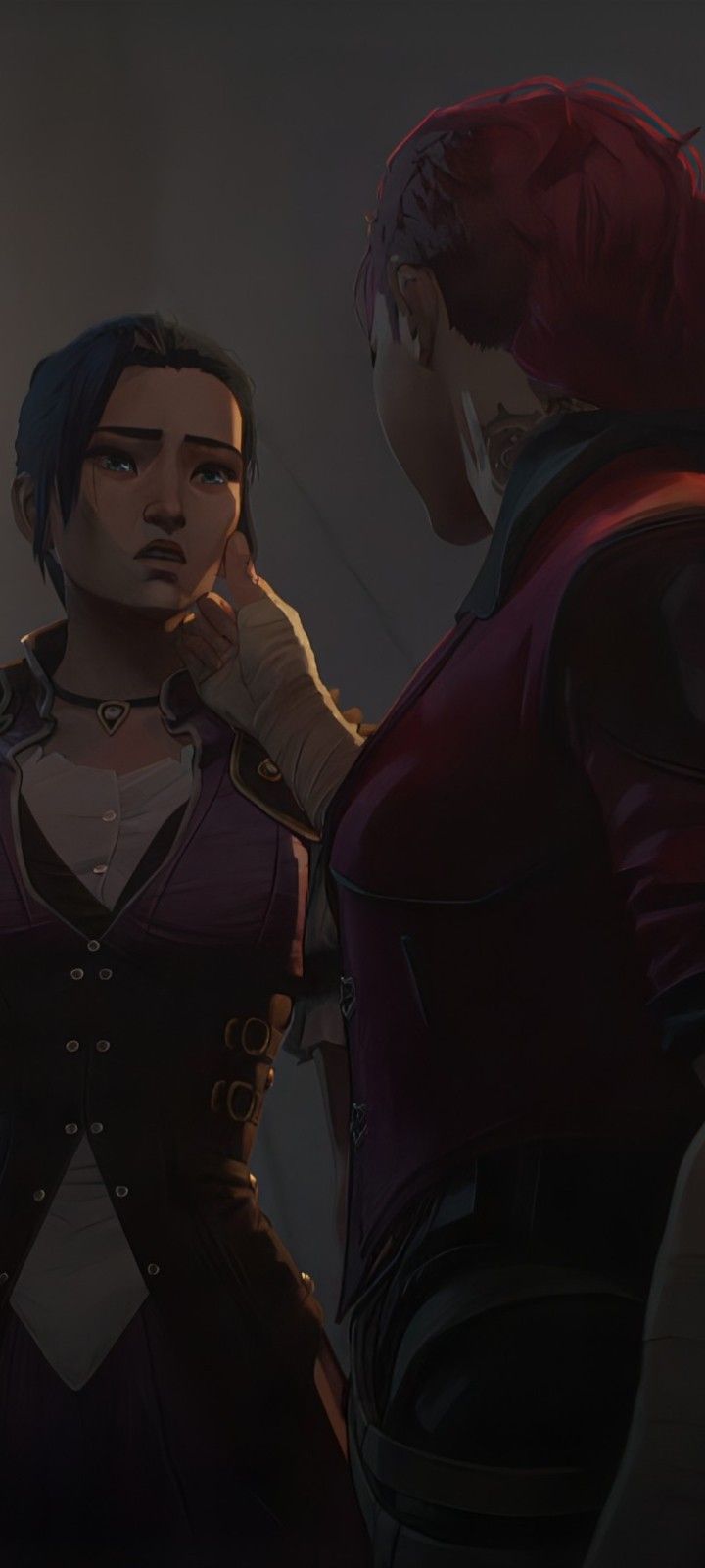 CaitVi Wallpapers - Wallpaper Cave