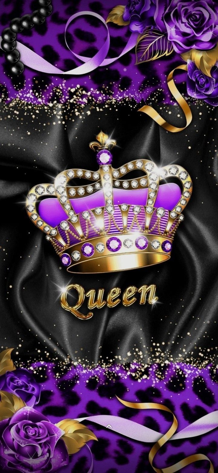 Queen Wallpaper For Girls For Girls, Females, Fine, Keep, Queen,