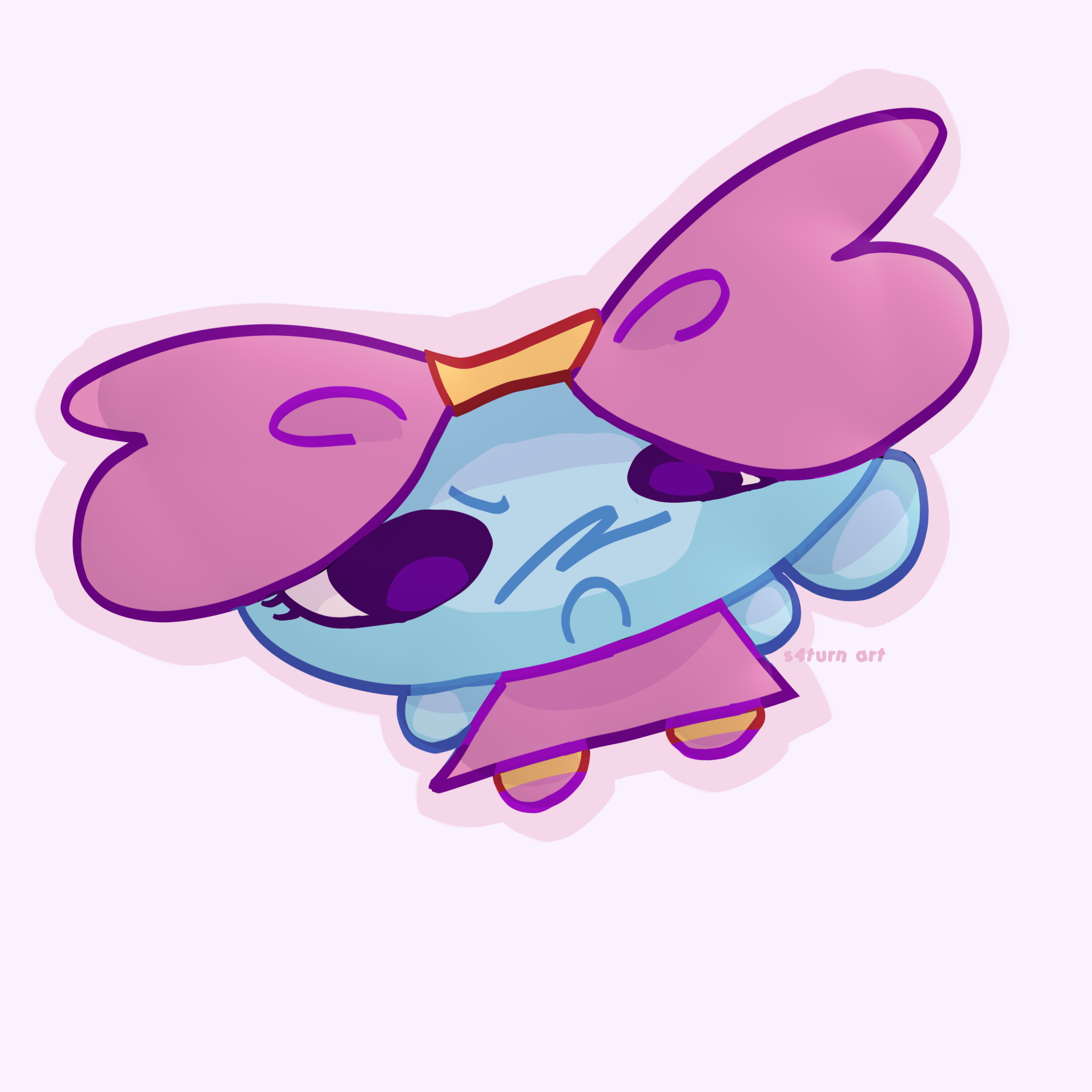 Dandy's World Wallpapers - Wallpaper Cave