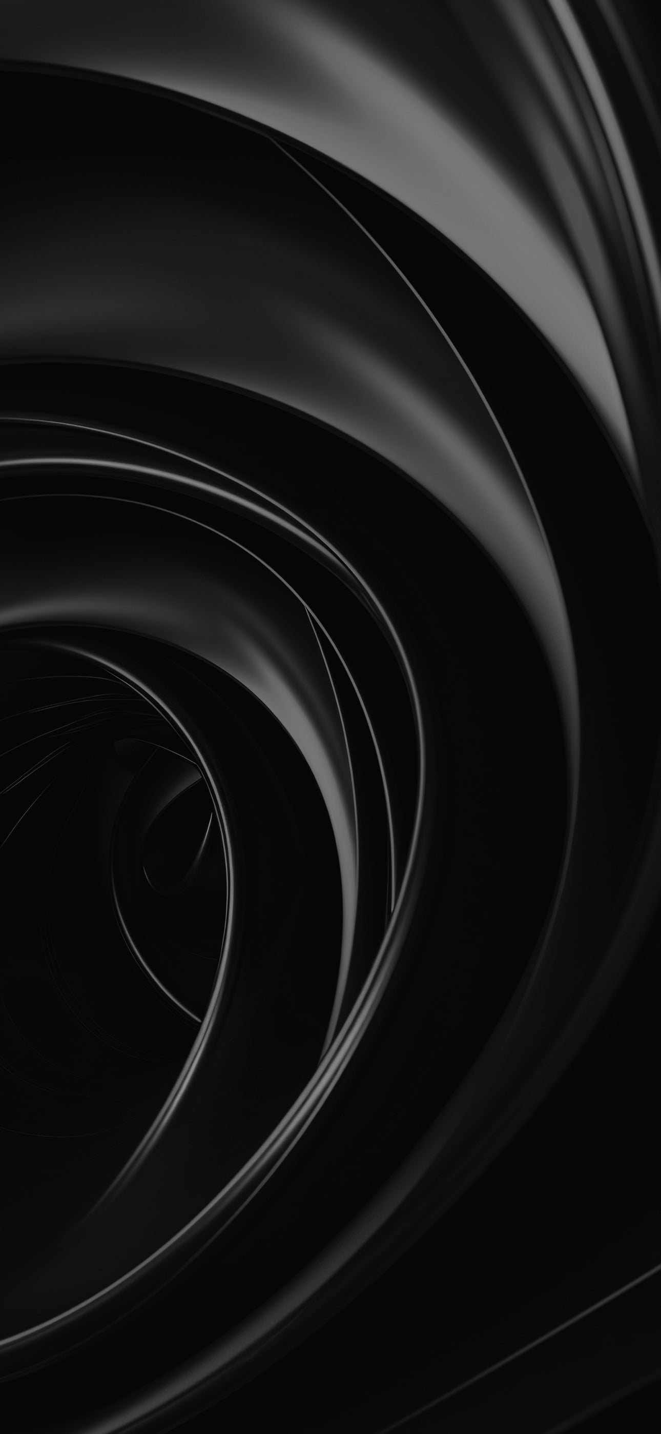 Oppo Black Wallpapers - Wallpaper Cave