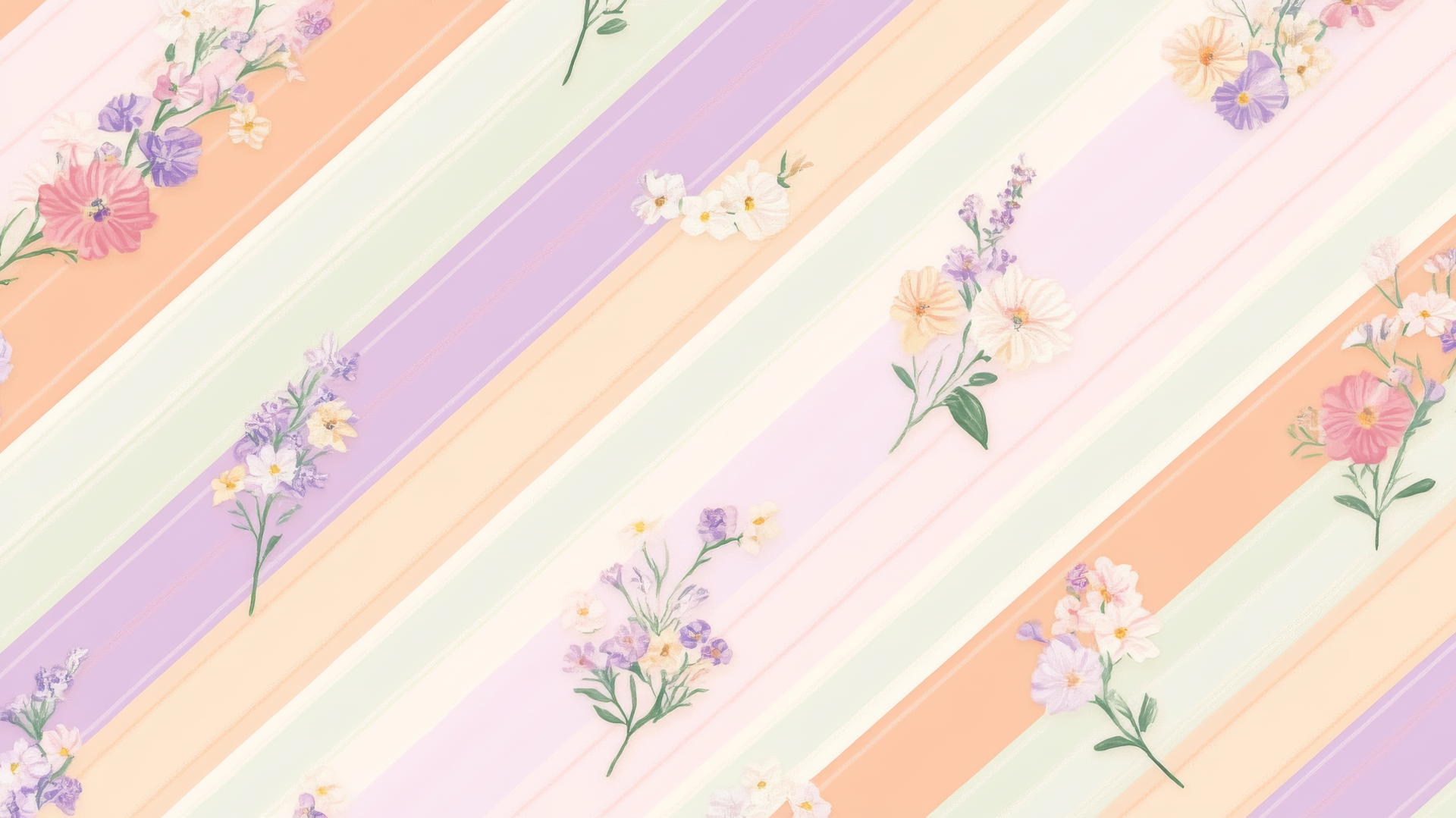 Preppy Things Wallpapers - Wallpaper Cave