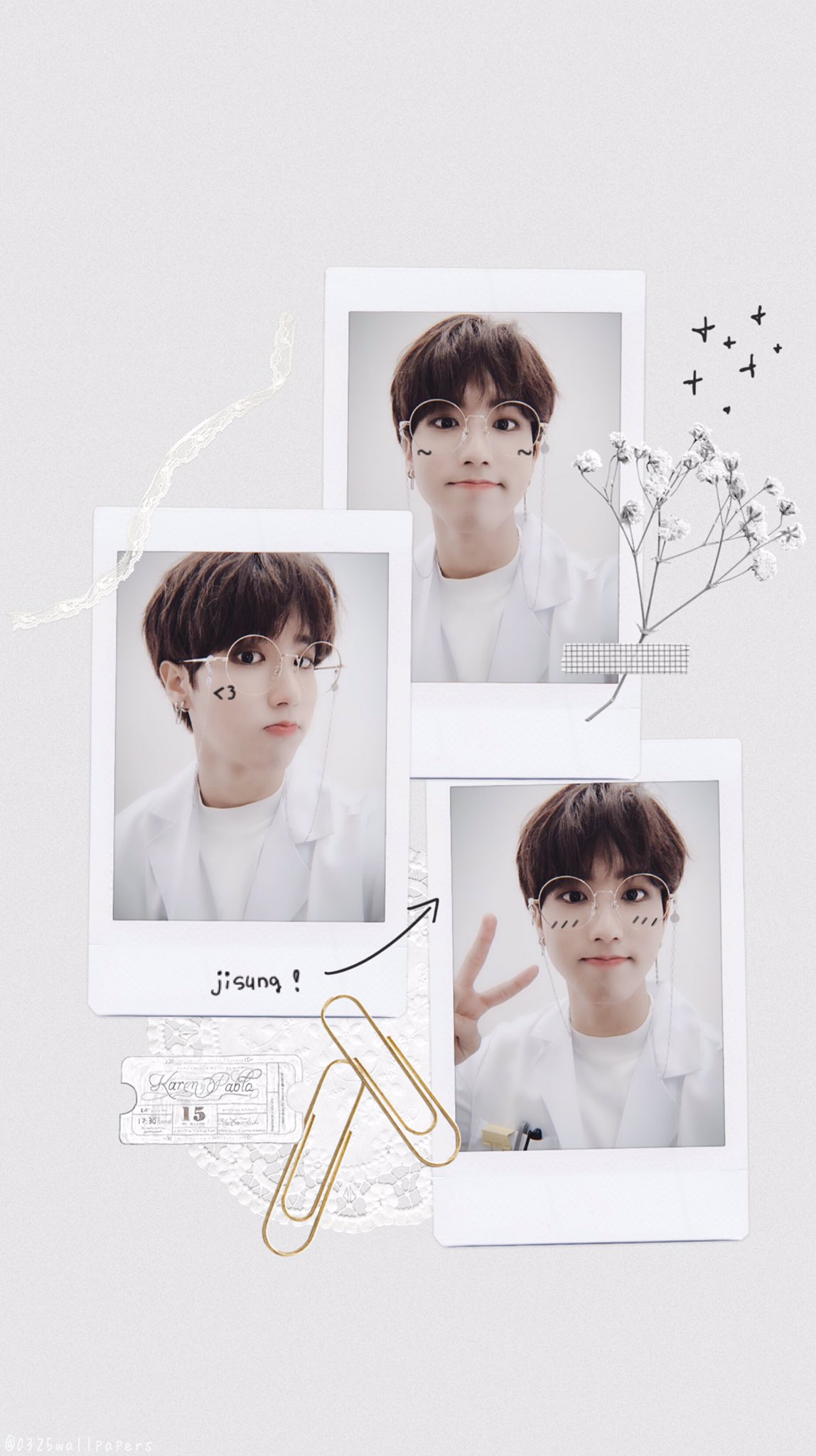 SKZ Han Ji-sung Wallpapers - Wallpaper Cave