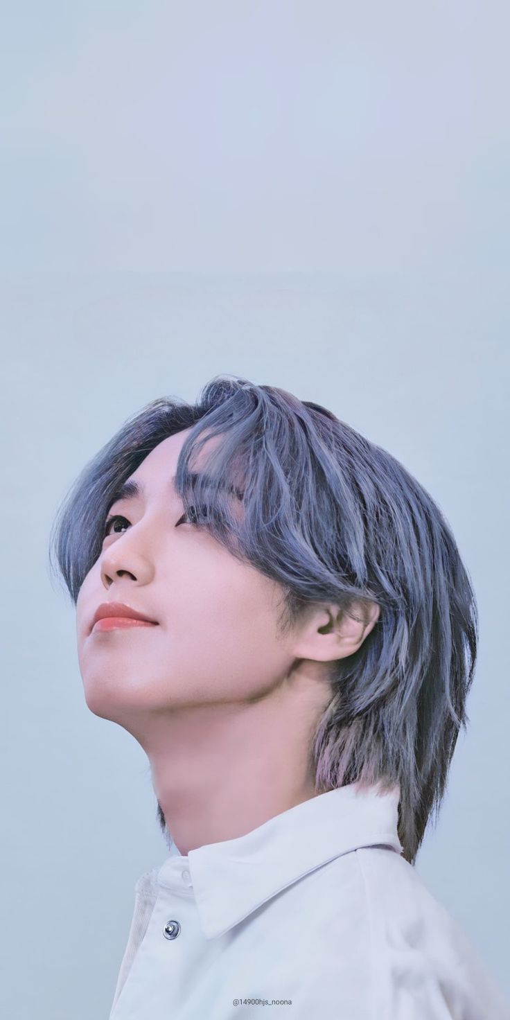 Han Ji-sung Wallpapers - Wallpaper Cave