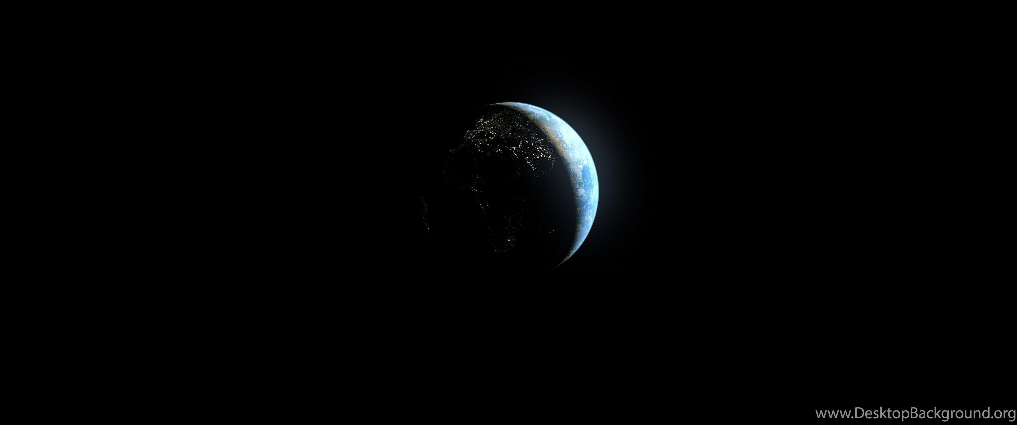 Black PC Wallpapers - Wallpaper Cave