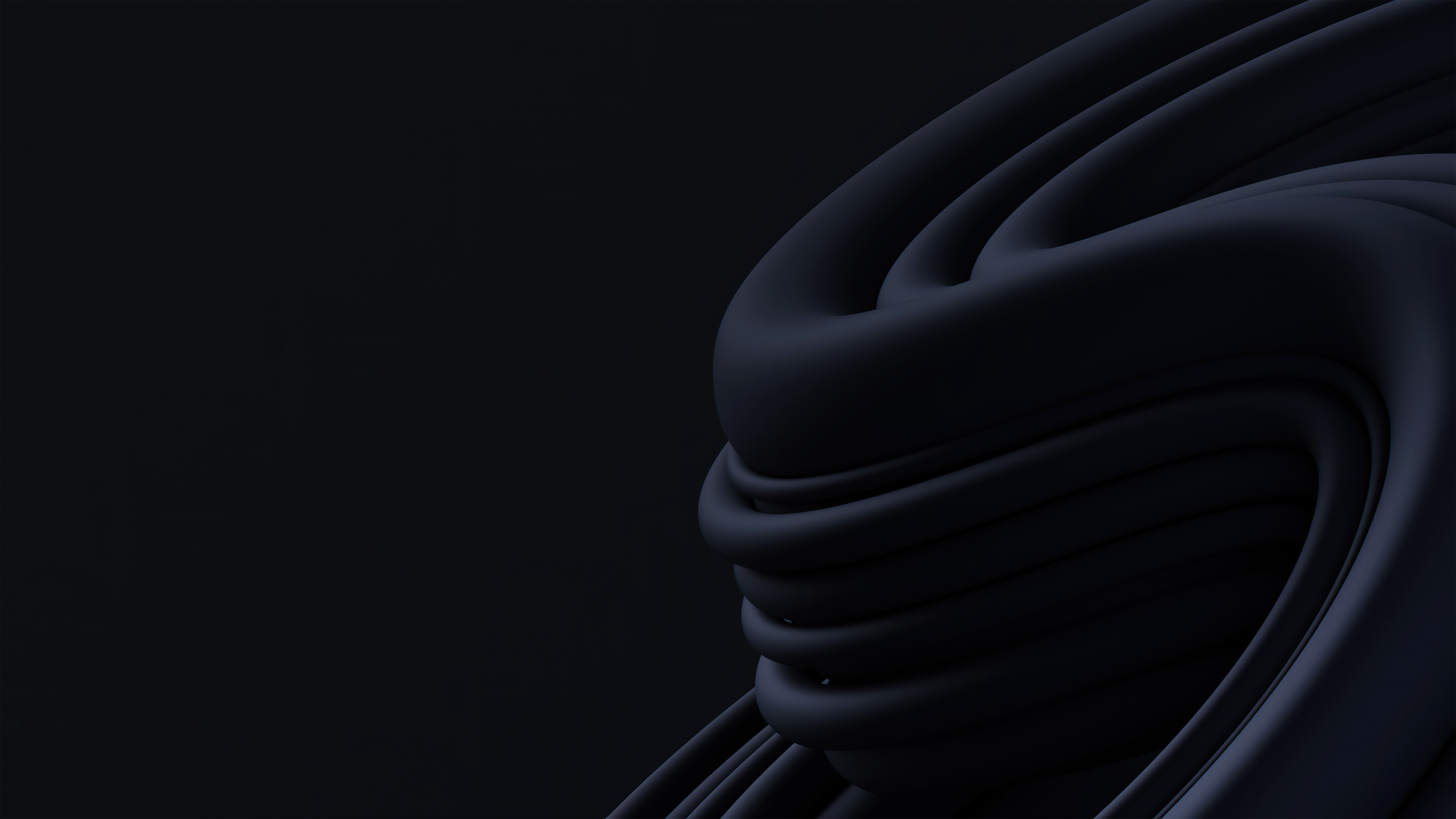 Microsoft Black Wallpapers - Wallpaper Cave