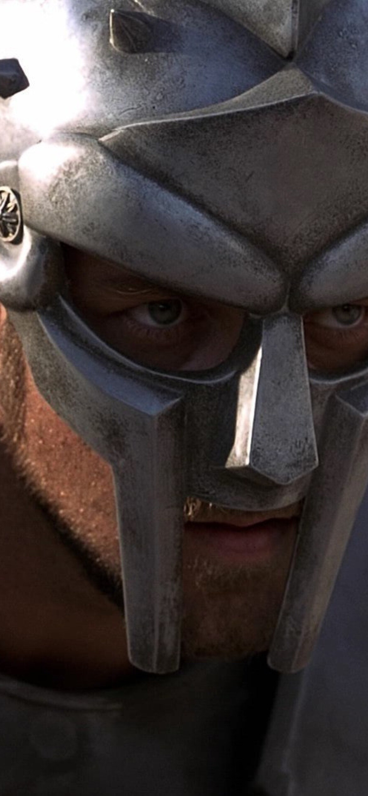 Gladiator iPhone Wallpapers - Wallpaper Cave