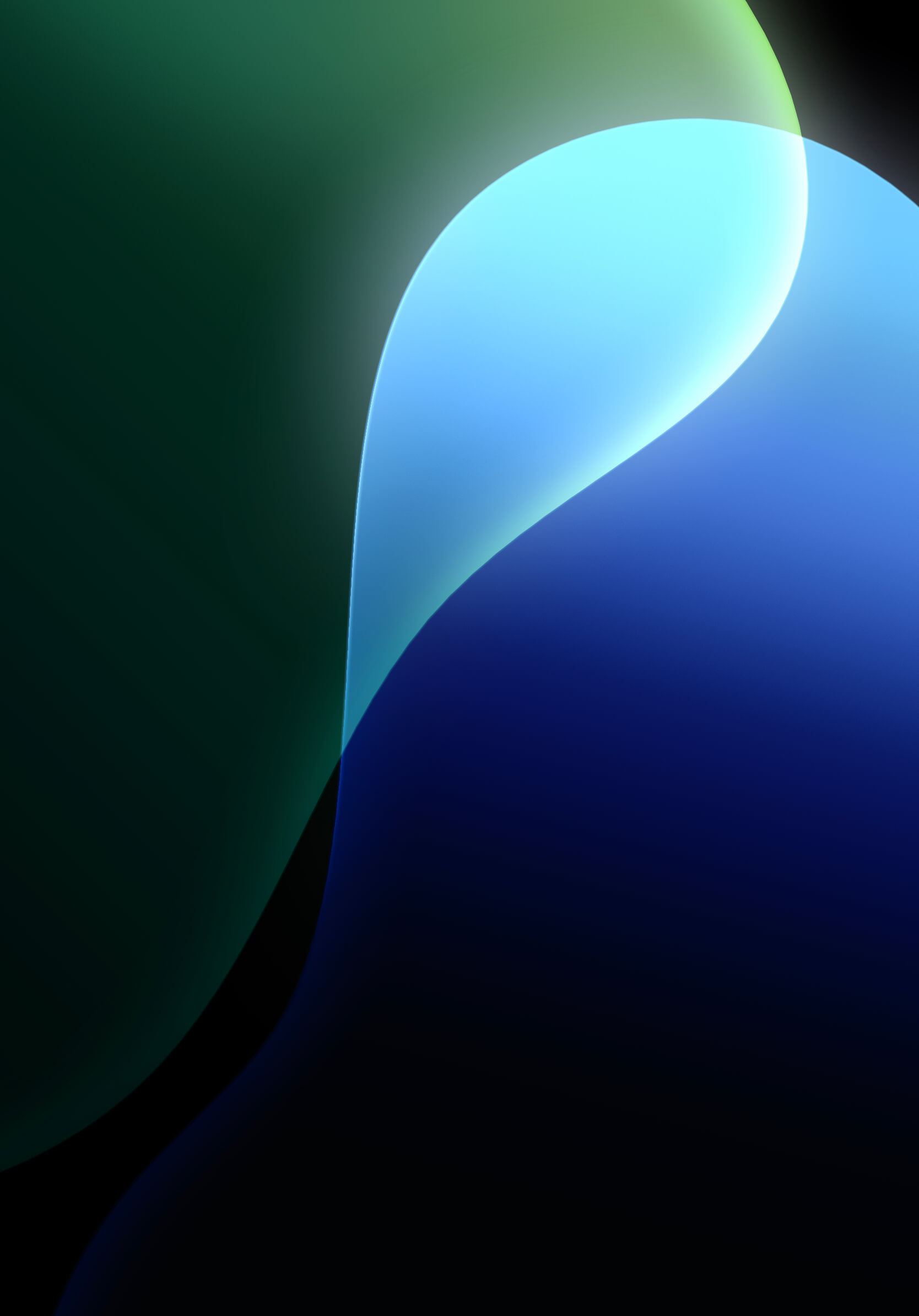 iPhone Full Color Wallpapers - Wallpaper Cave