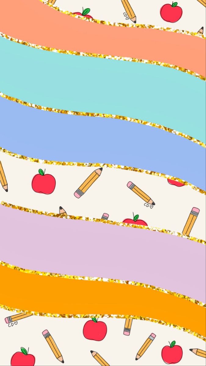 Cute Teacher Wallpapers - Wallpaper Cave