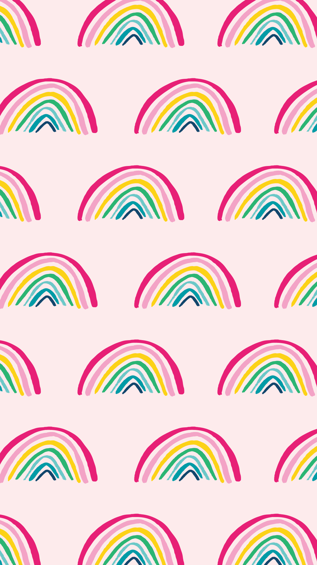 Cute Teacher Wallpapers - Wallpaper Cave