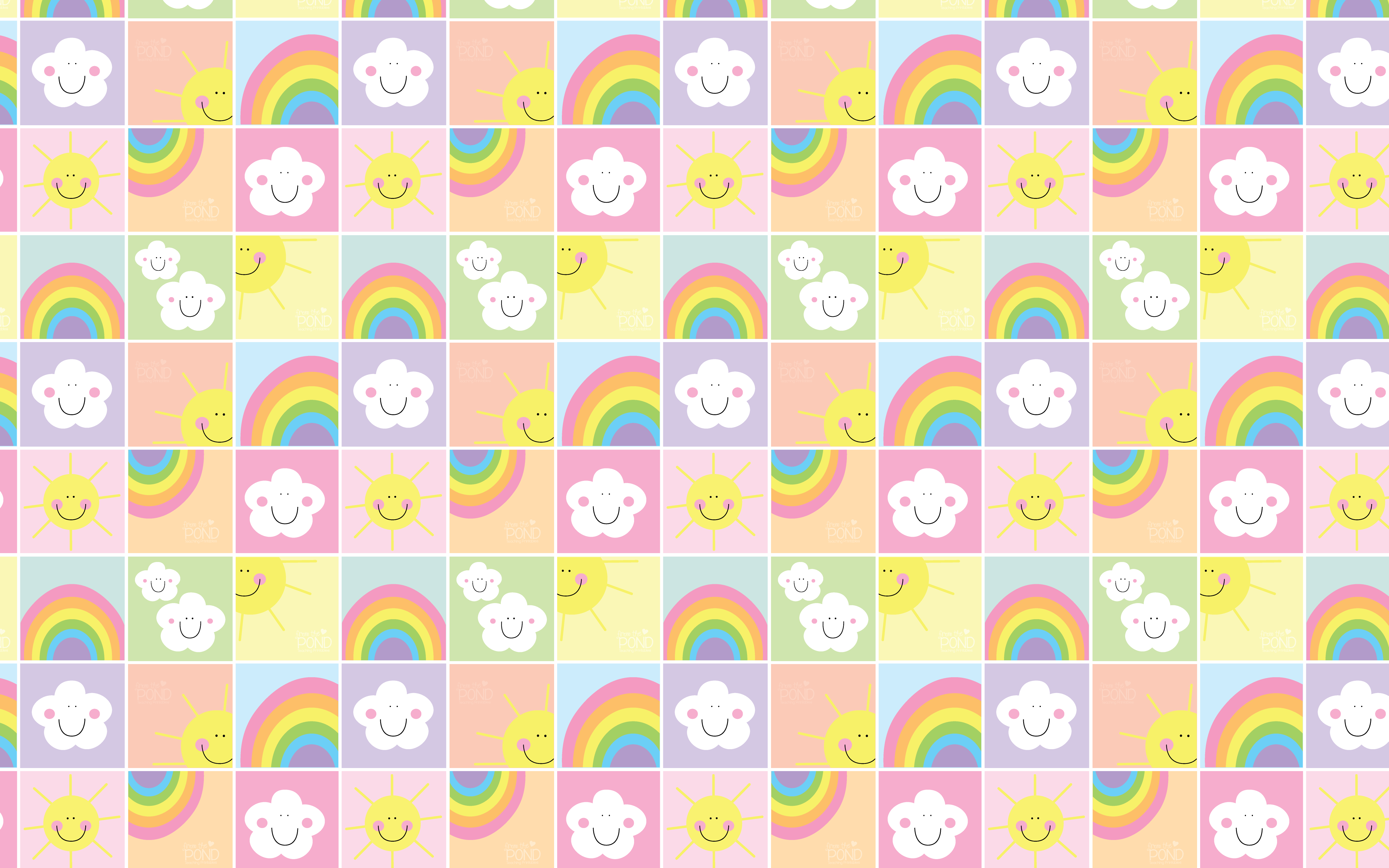 Cute Teacher Wallpapers - Wallpaper Cave