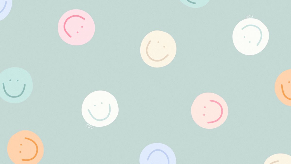 Teacher Desktop Wallpapers - Wallpaper Cave