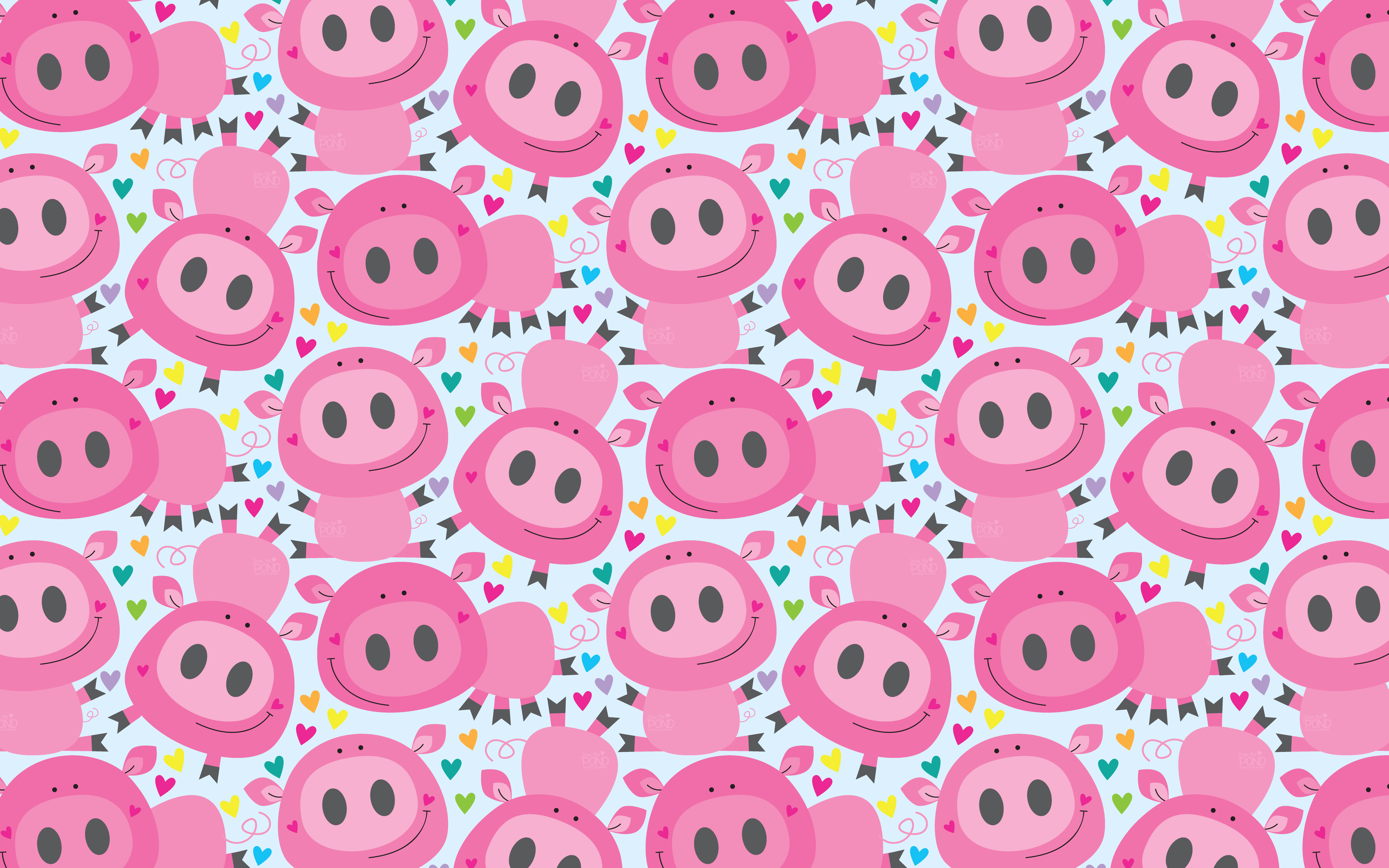 Cute Teacher Wallpapers - Wallpaper Cave