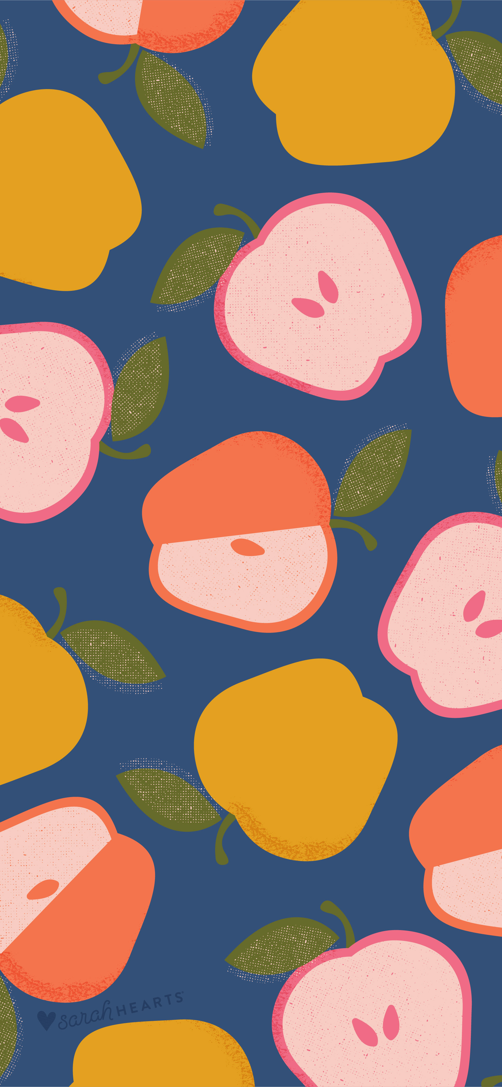 Cute Teacher Wallpapers - Wallpaper Cave