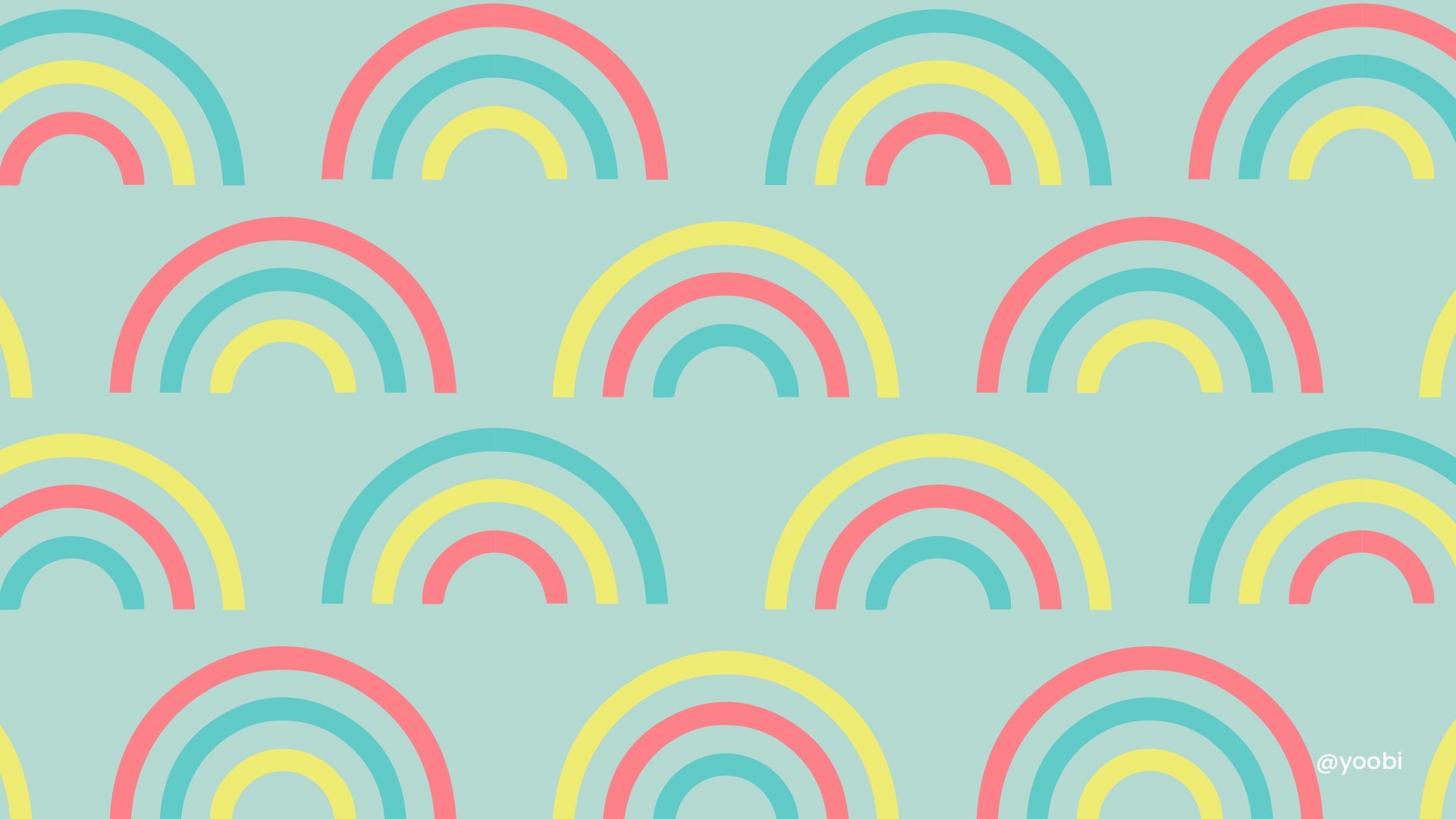 Cute Teacher Wallpapers - Wallpaper Cave