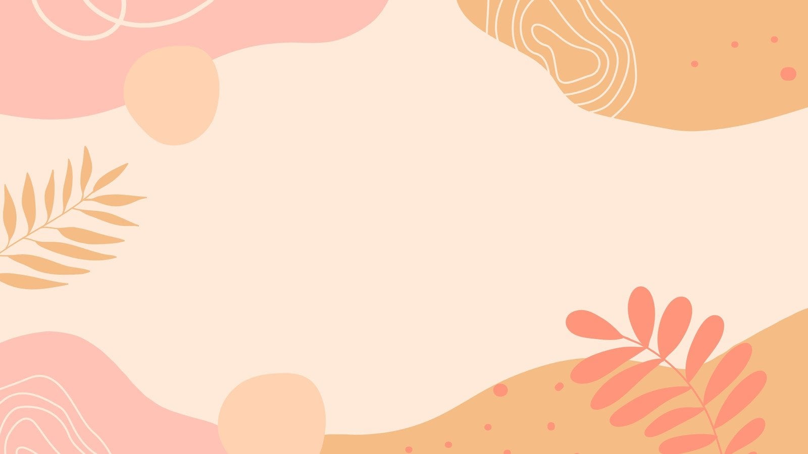 Cute Teacher Wallpapers - Wallpaper Cave