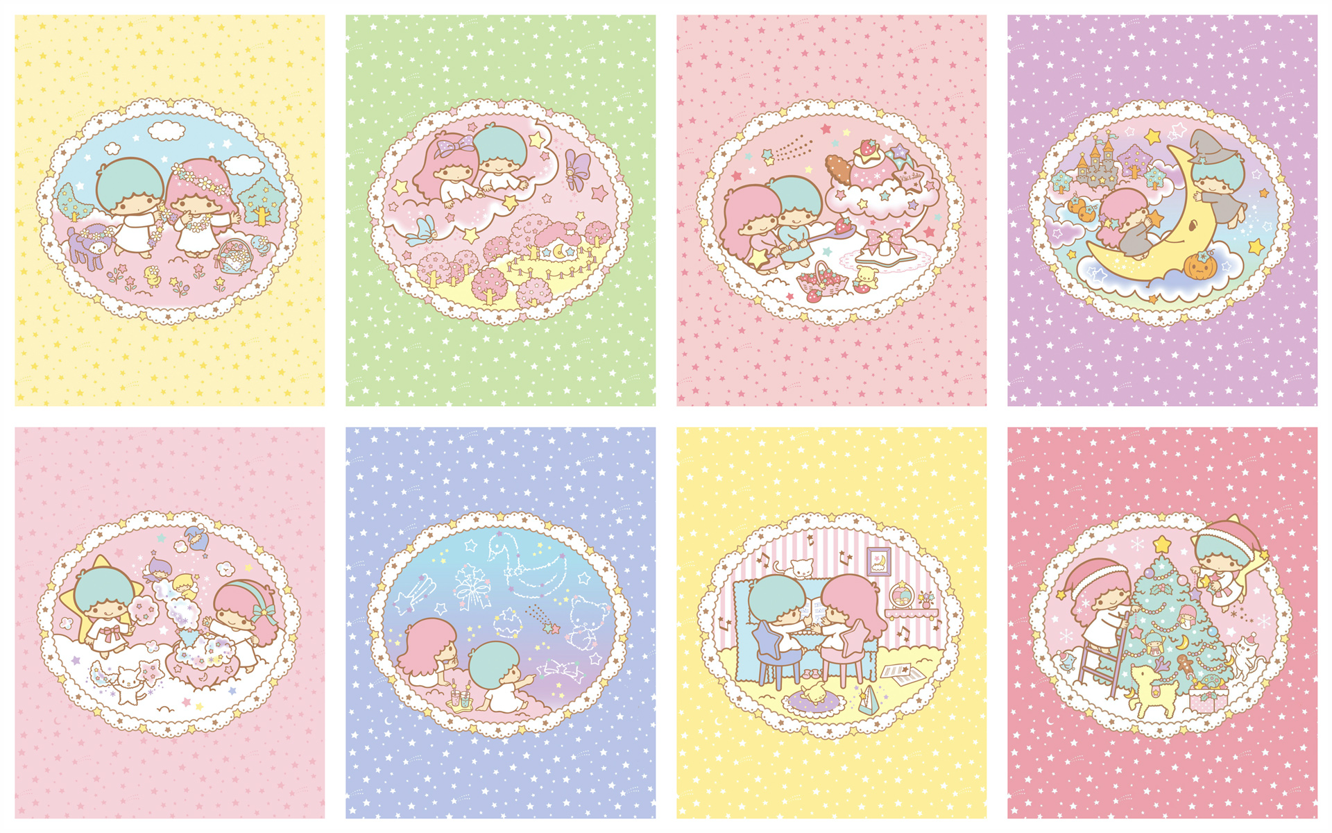 Juminocore Desktop Wallpapers - Wallpaper Cave