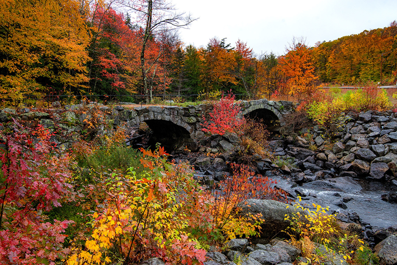 Autumn Stone Wallpapers - Wallpaper Cave