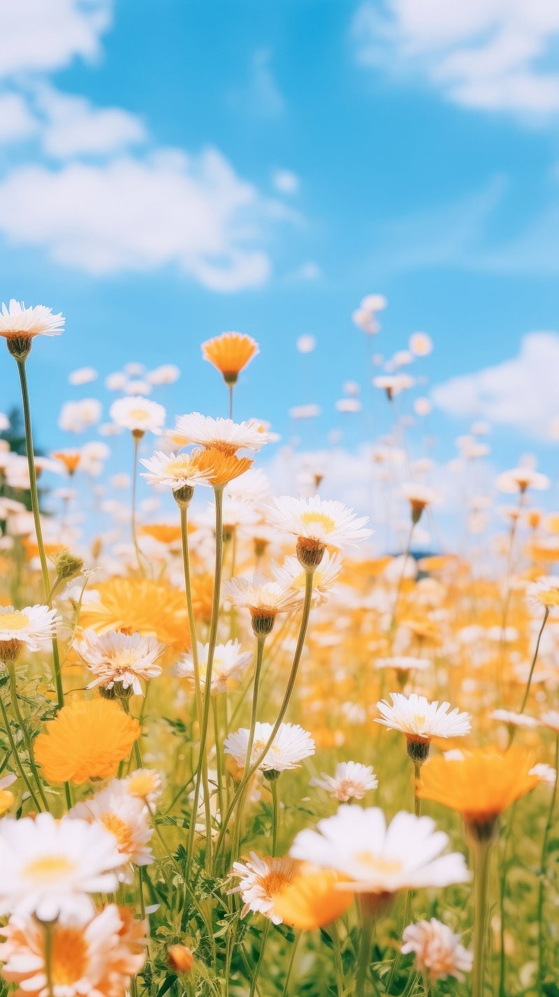 Outdoors Summers Wallpapers - Wallpaper Cave