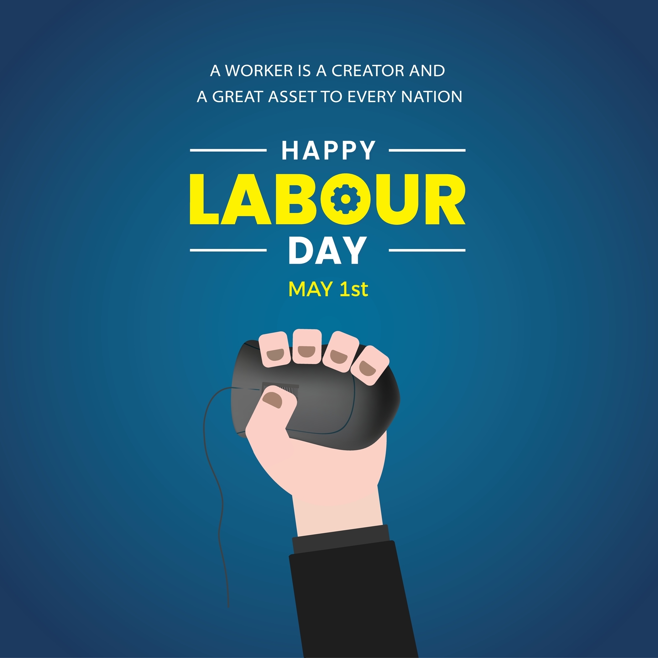 Labor Day 2024 Wallpapers - Wallpaper Cave
