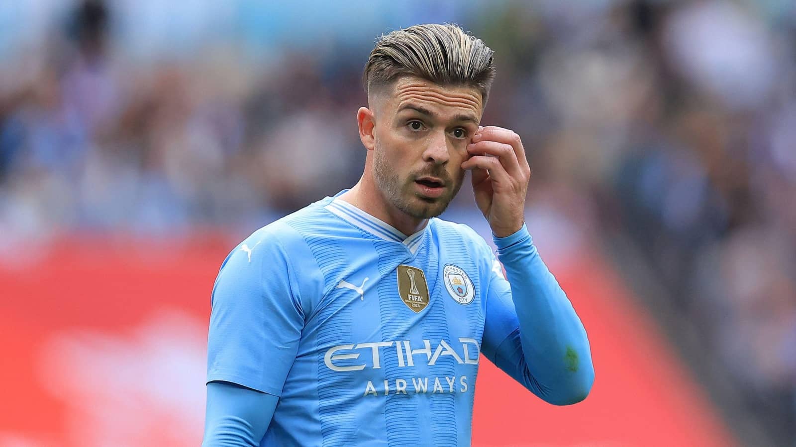 Jack Grealish 2024 Wallpapers - Wallpaper Cave Jack Grealish 2024 Wallpapers - Wallpaper Cave