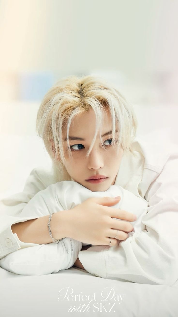 Lee Felix 2024 Wallpapers - Wallpaper Cave