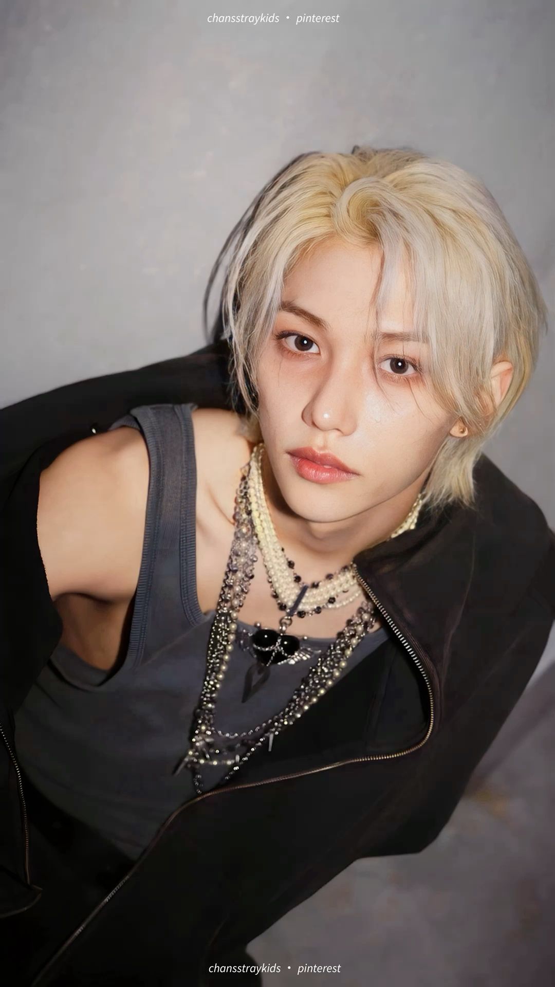 Lee Felix 2024 Wallpapers - Wallpaper Cave