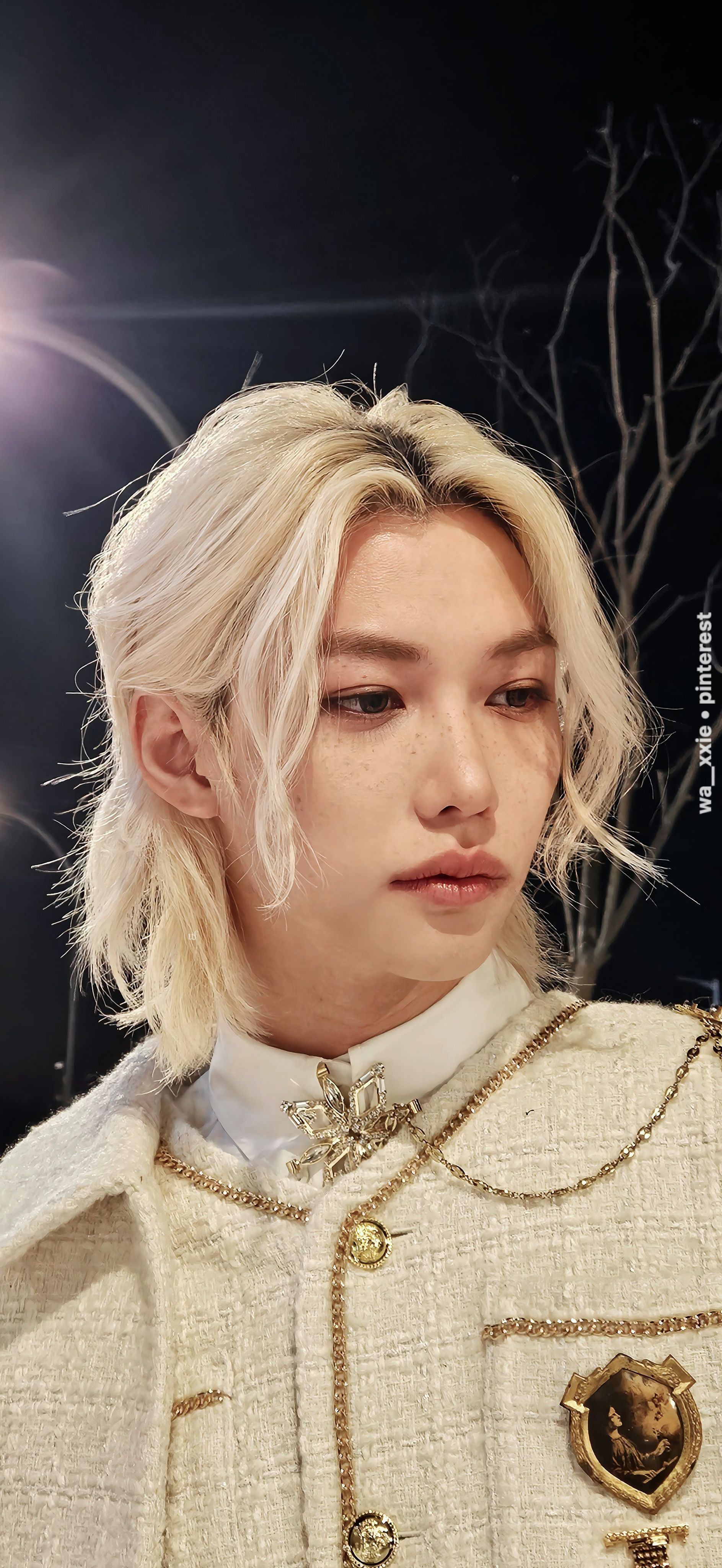 Lee Felix 2024 Wallpapers - Wallpaper Cave