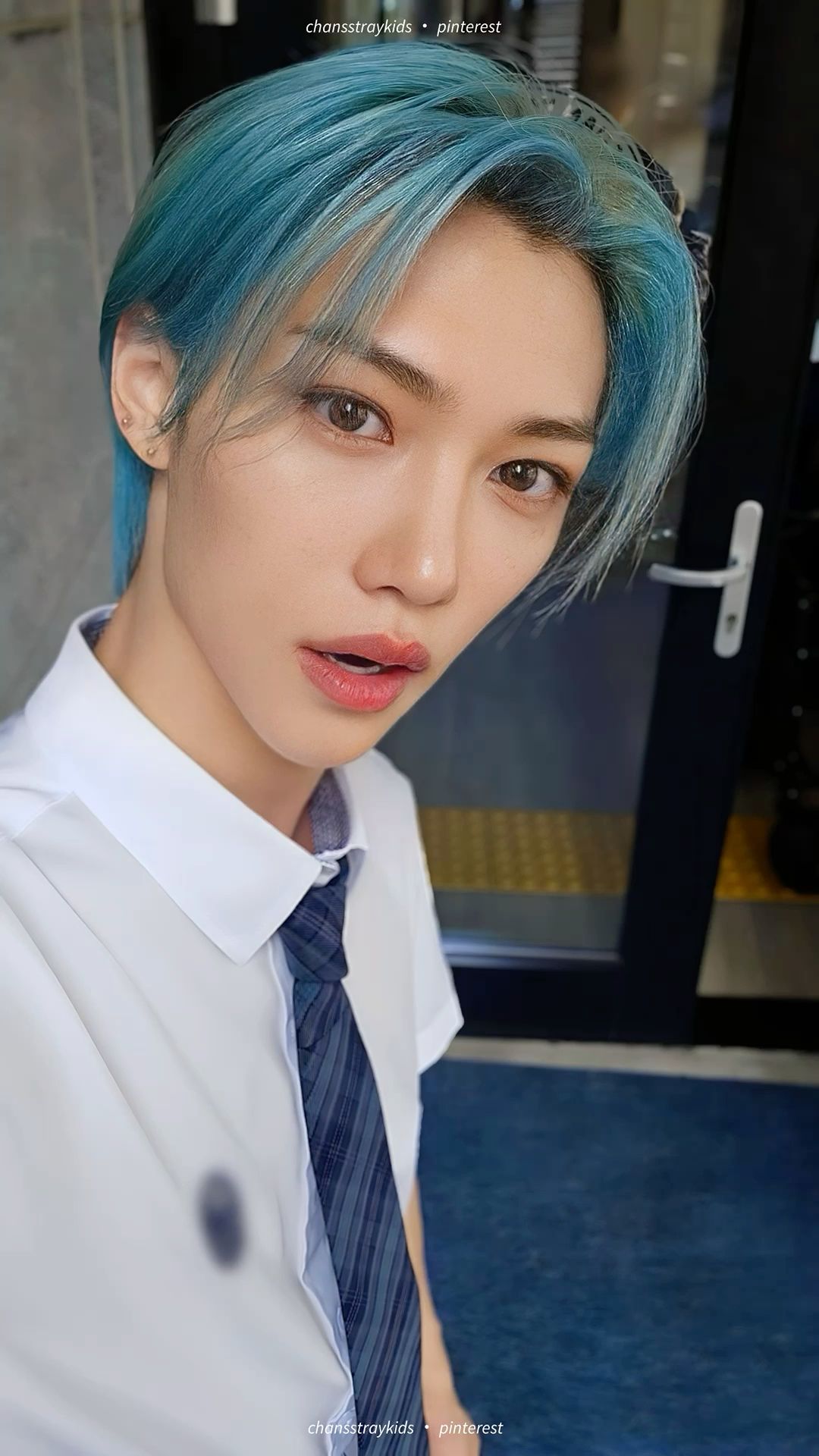 Lee Felix 2024 Wallpapers - Wallpaper Cave