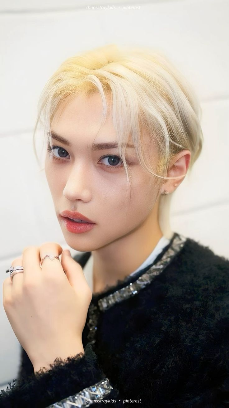 Lee Felix 2024 Wallpapers - Wallpaper Cave