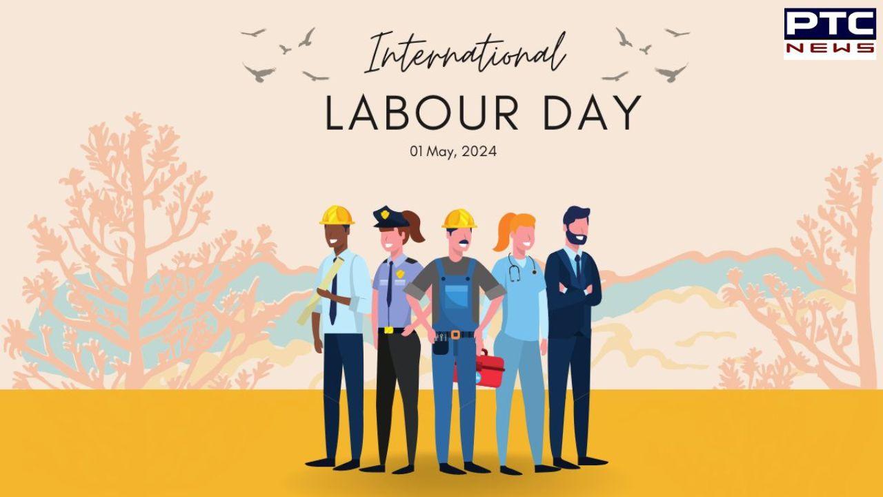 Labor Day 2024 Wallpapers - Wallpaper Cave